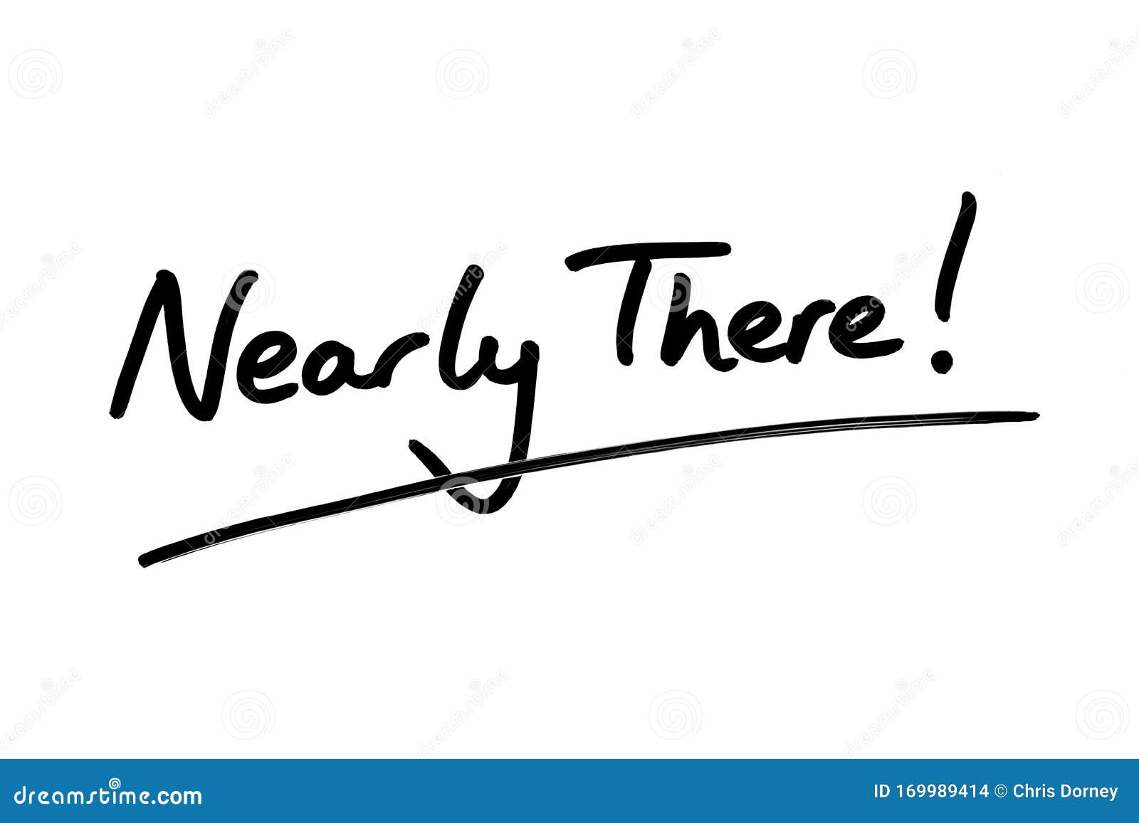 Nearly Cartoons, Illustrations & Vector Stock Images - 2698 Pictures to ...