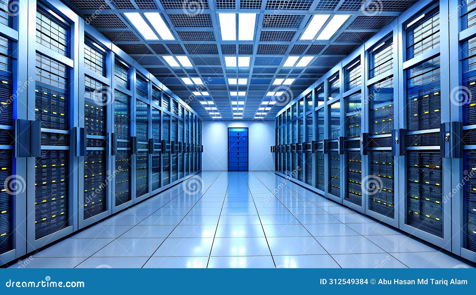 Organization Cabling Structured Royalty-Free Illustration ...