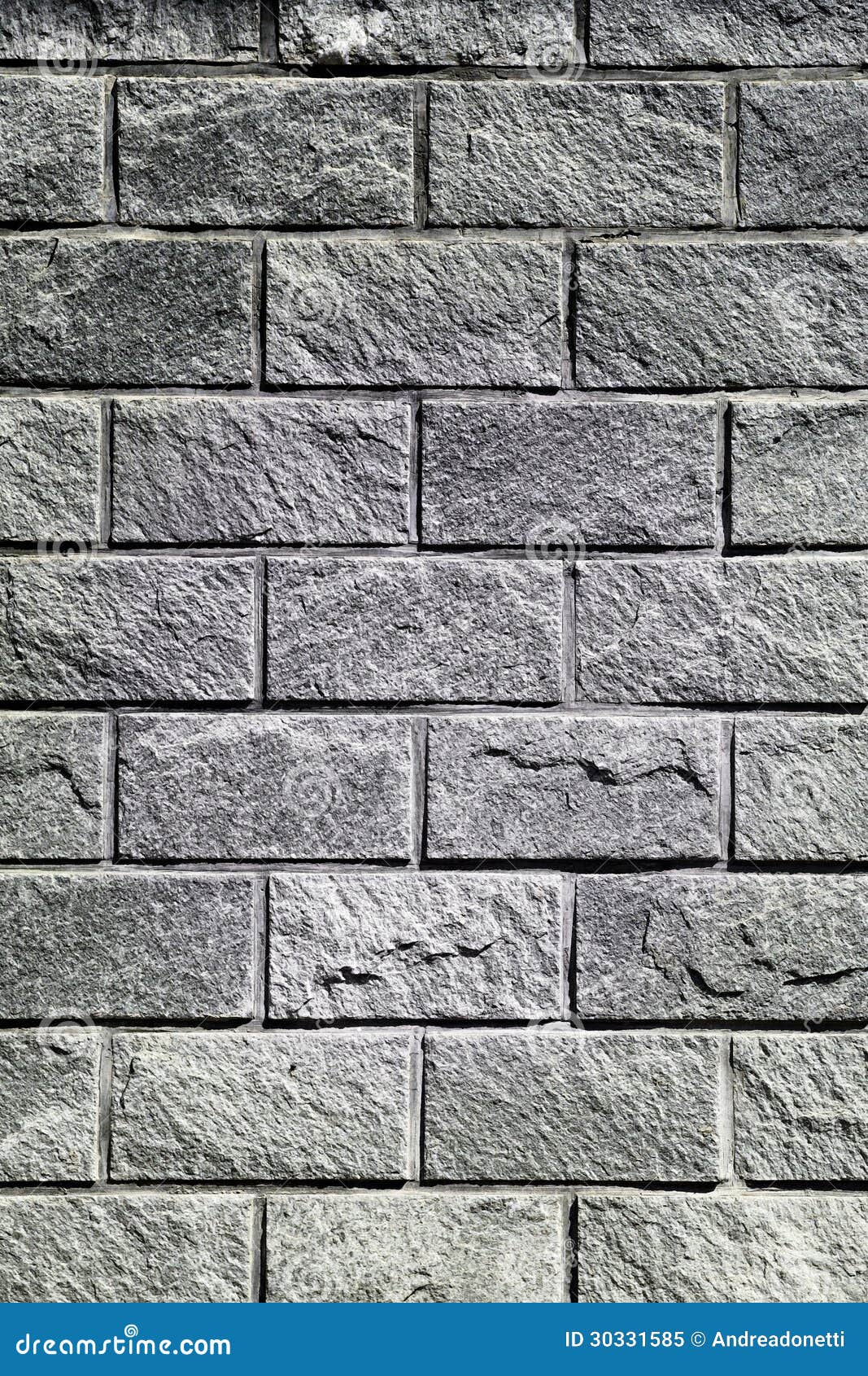 Neat cut stone brick wall stock image. Image of architecture - 30331585