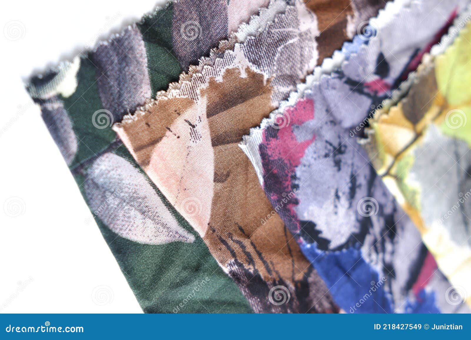 Tropical Fabric Textile Design, with Tropical Designs Stock Image ...