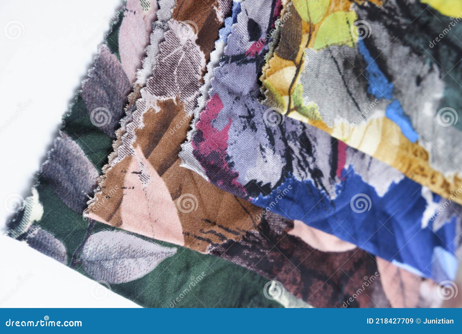 Tropical Fabric Textile Design, with Tropical Designs Stock Image ...