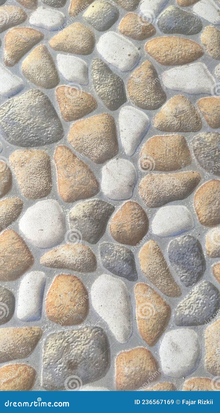 Neat stone texture stock image. Image of brick, texture - 236567169