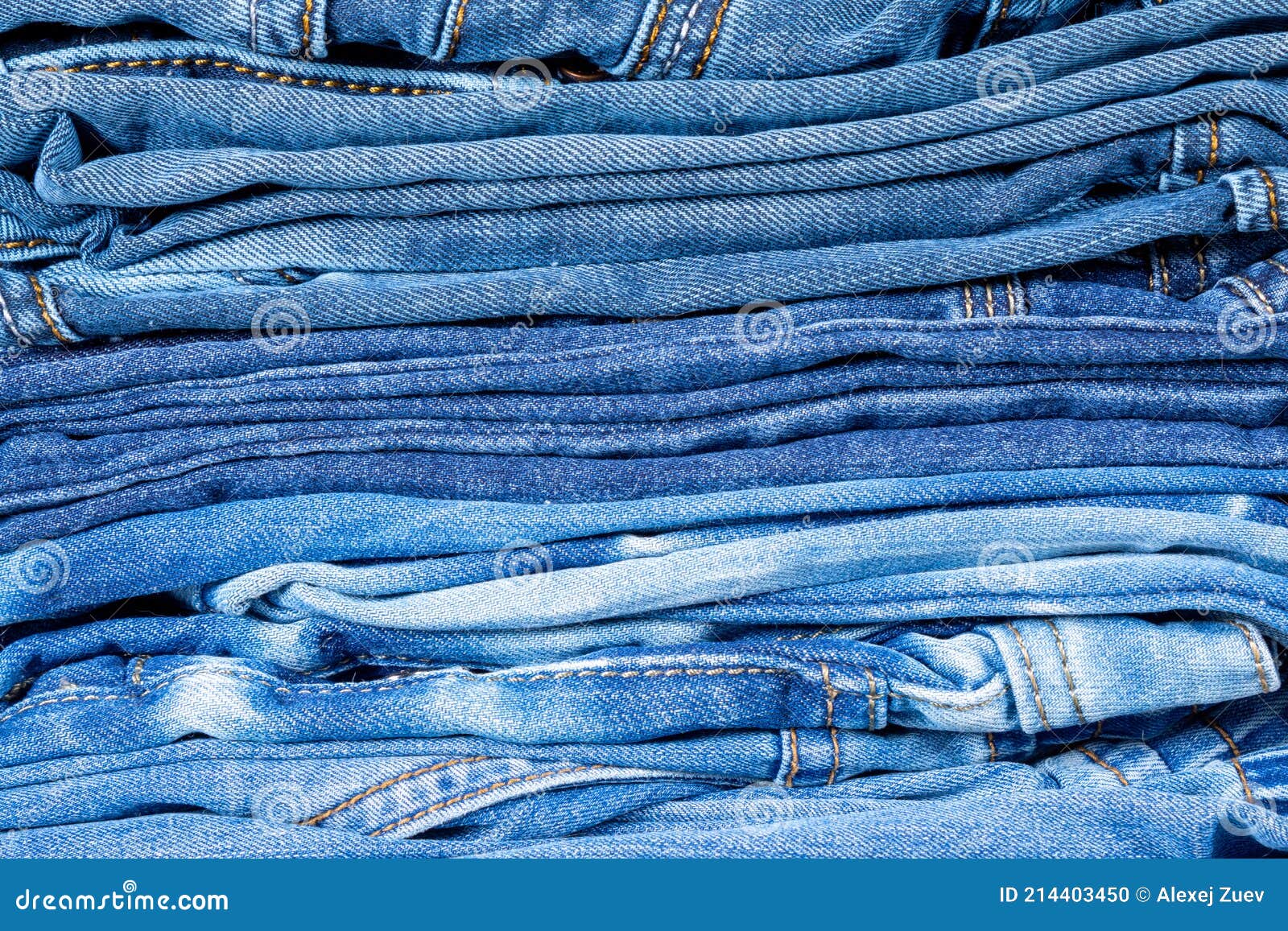Background on the Theme of Jeans Stock Photo - Image of clothes, pants ...