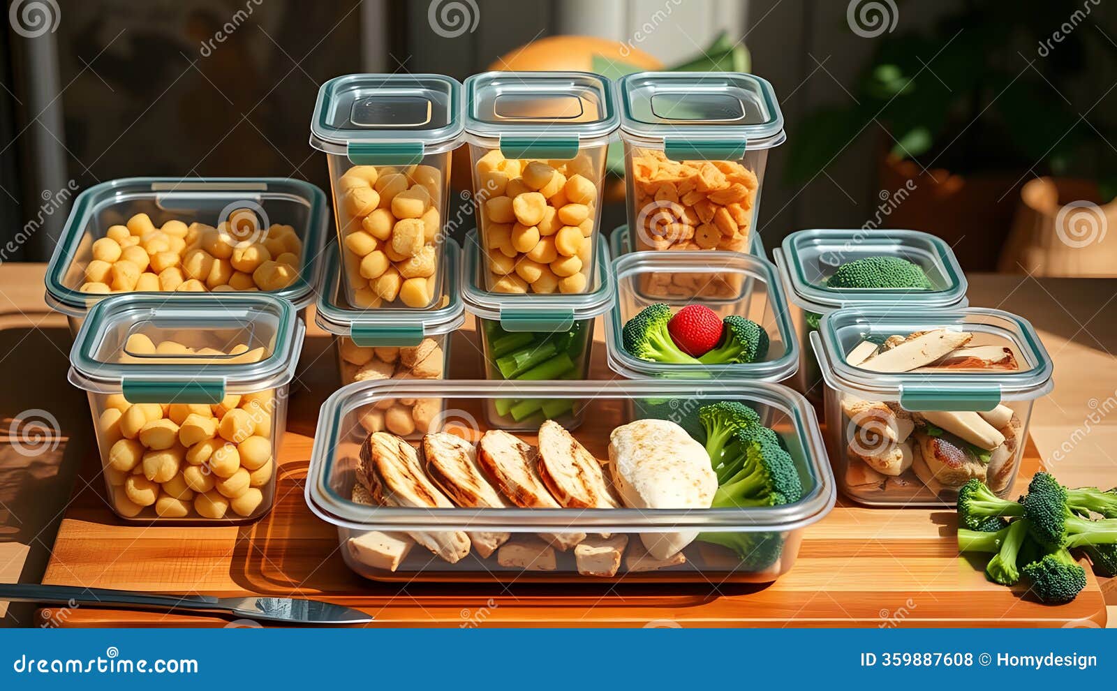 Clear Rectangular Label Sticker Roll On Transparent Background Vector ...