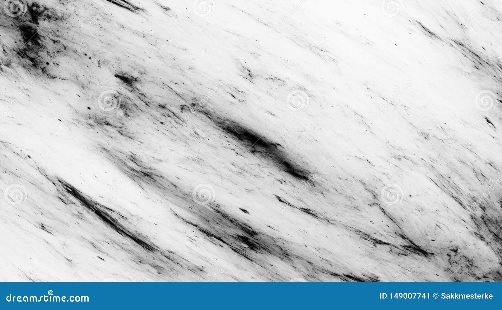 Inverted Burst In Bright Colour Royalty-Free Illustration ...