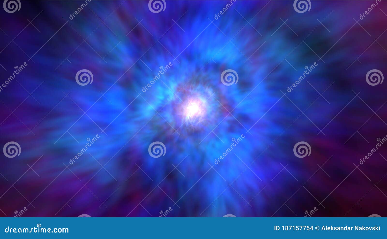 Space Rays Stock Illustrations – 54,599 Space Rays Stock Illustrations ...