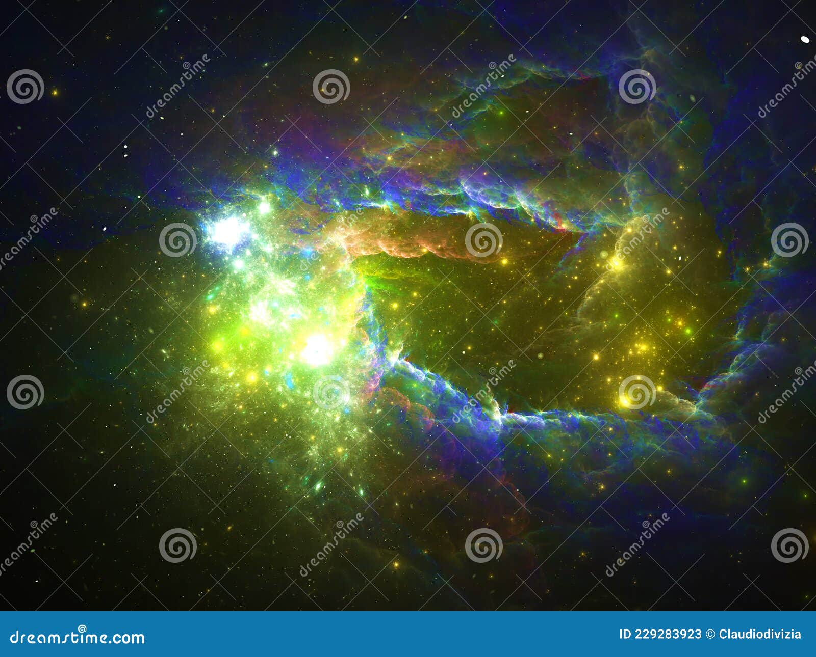 Galazy Cartoons, Illustrations & Vector Stock Images - 11 Pictures to ...