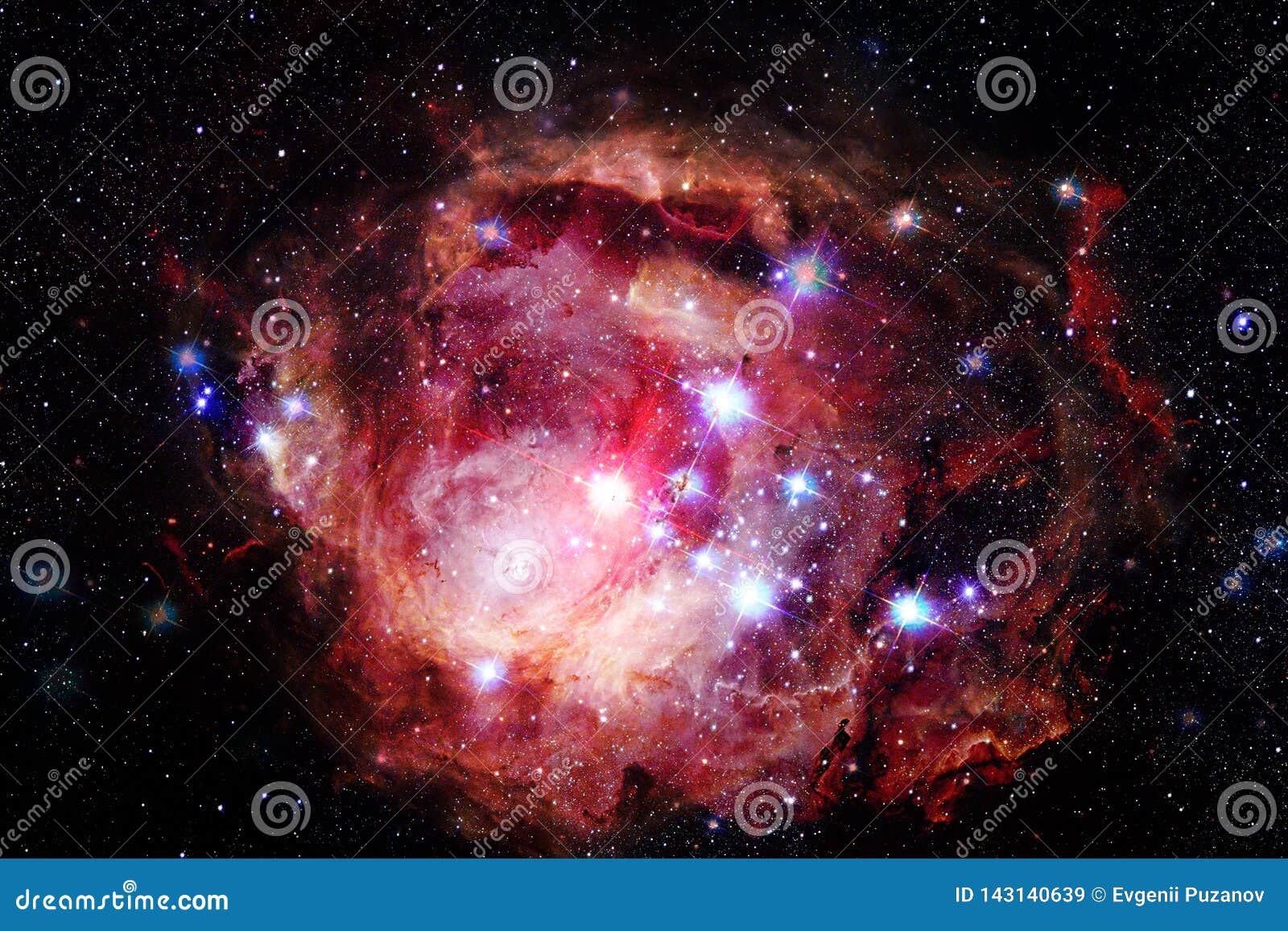 Hubble Telescope Wallpaper Crab Nebula