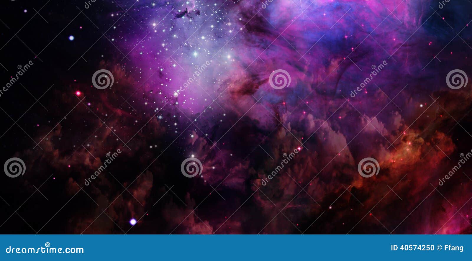 Nebula Cartoons, Illustrations & Vector Stock Images - 340662 Pictures ...