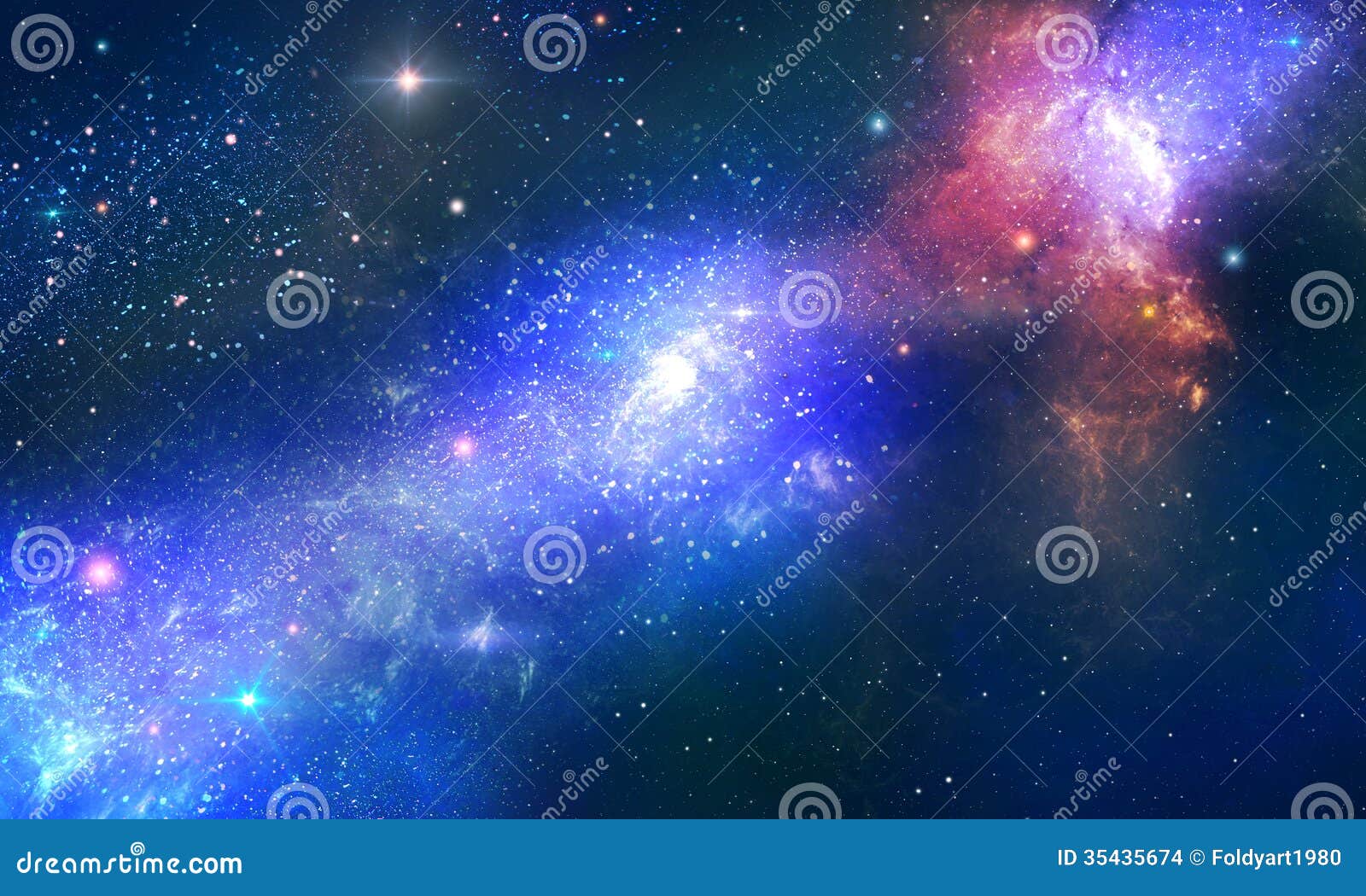 Space Way Stock Illustrations – 79,851 Space Way Stock Illustrations ...