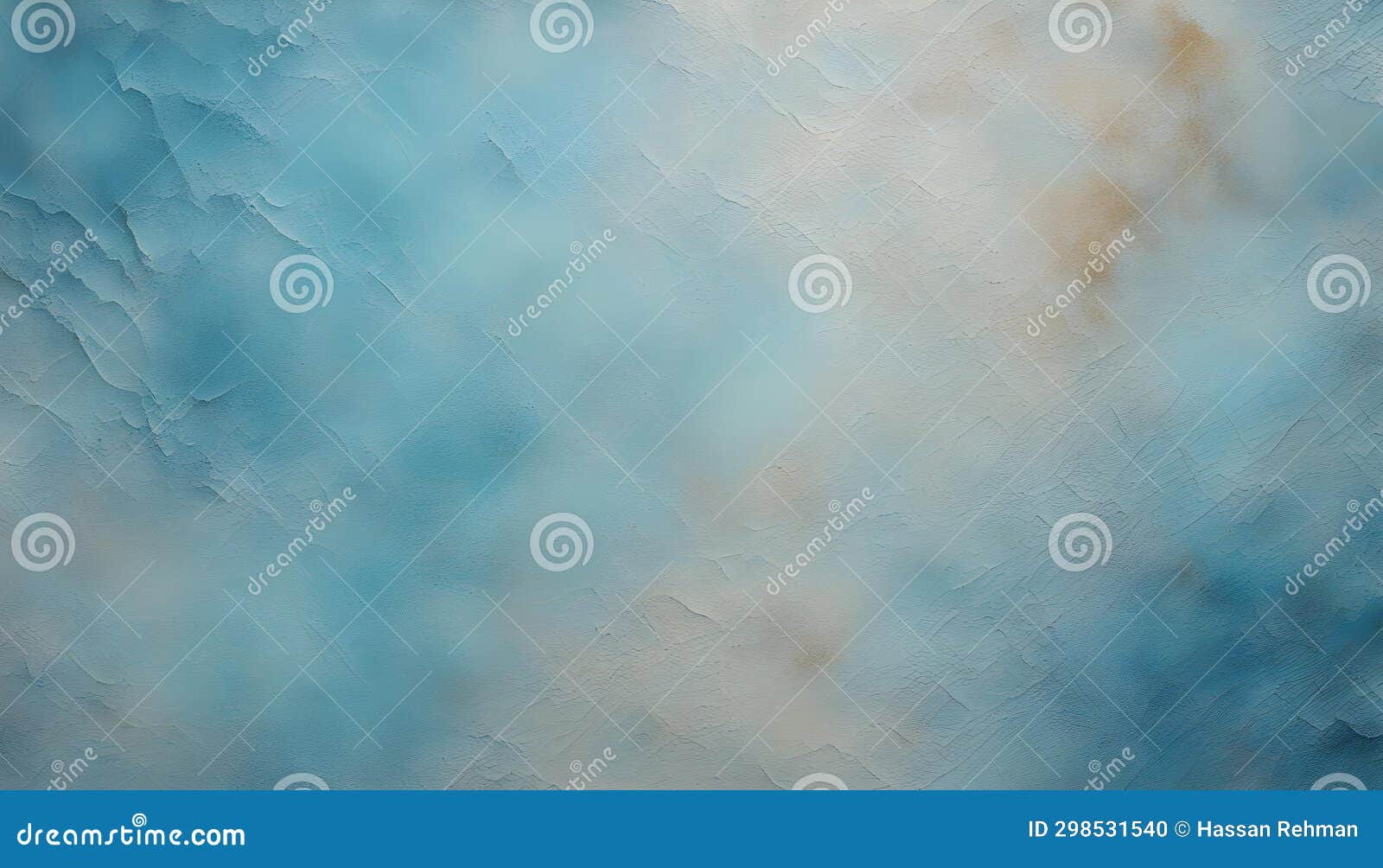 Nebules Stock Illustrations – 3 Nebules Stock Illustrations, Vectors ...