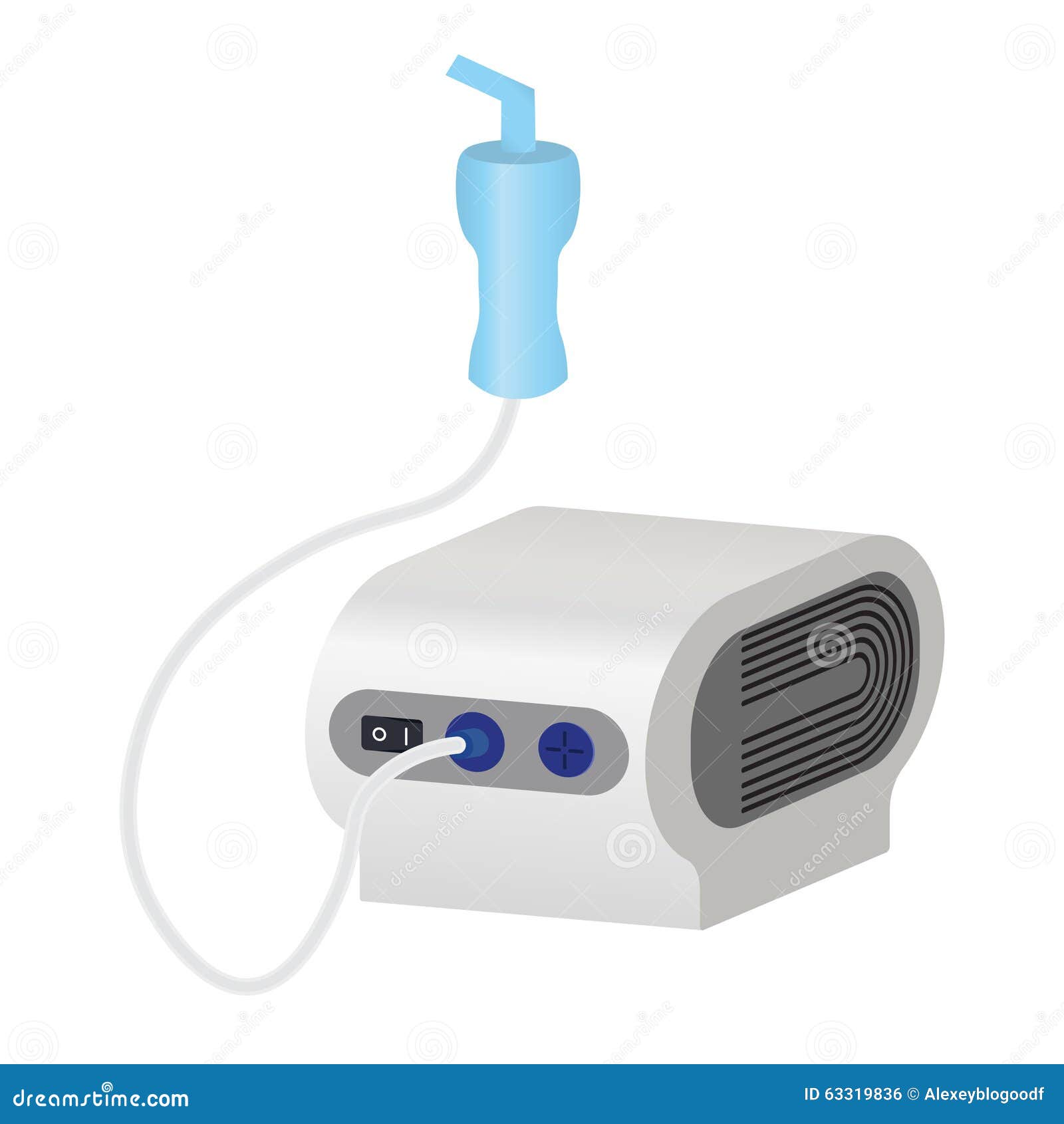 Nebulizer Cartoons, Illustrations & Vector Stock Images - 1203 Pictures ...