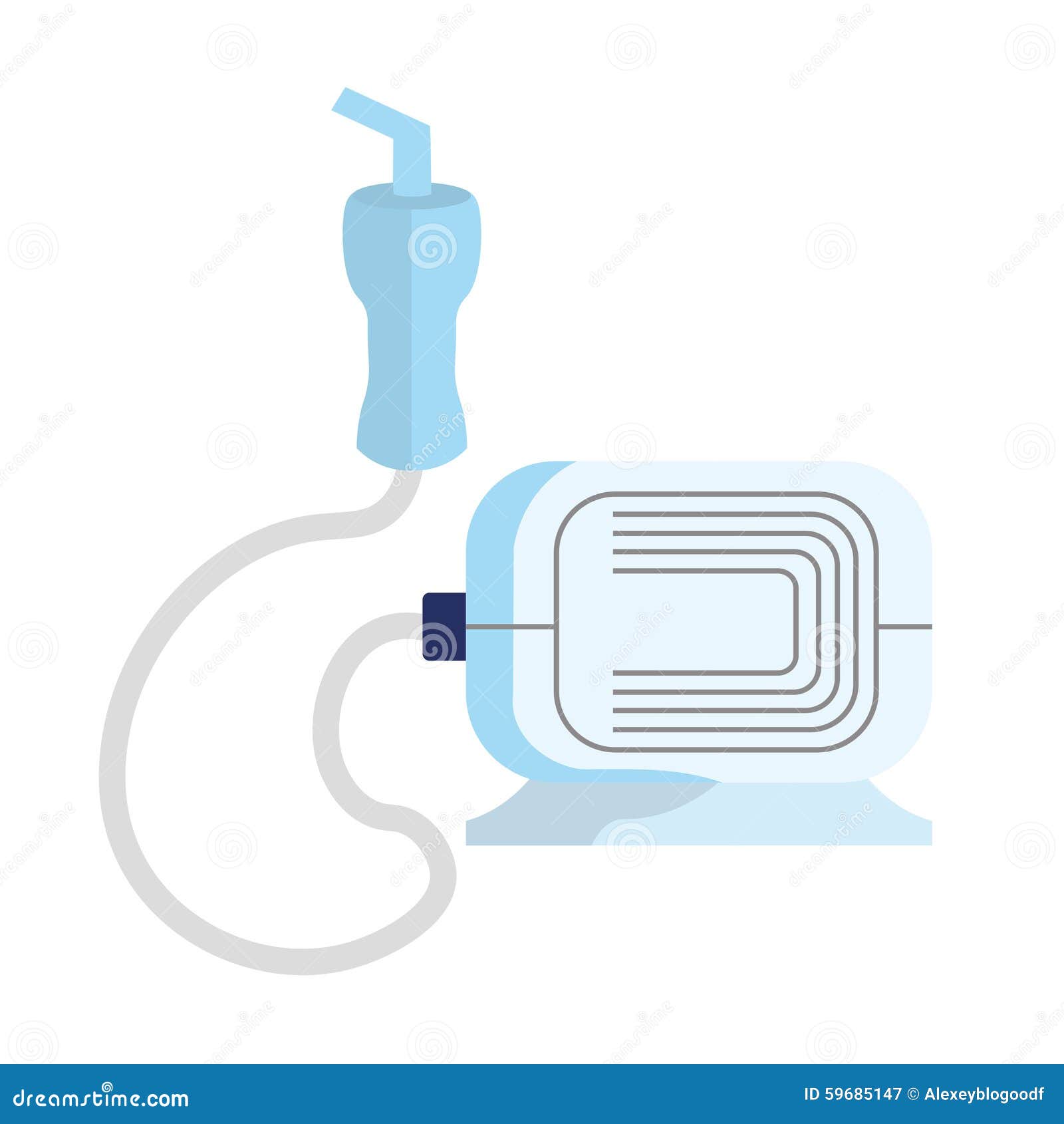Nebulizer Cartoons, Illustrations & Vector Stock Images - 1203 Pictures ...