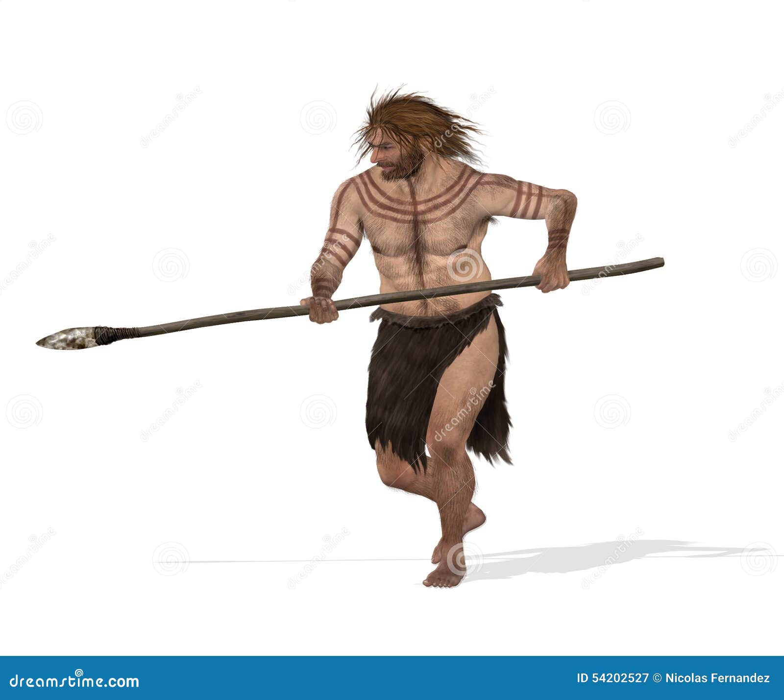 Nebulously stock de ilustración. Ilustración de nebulously - 54202527