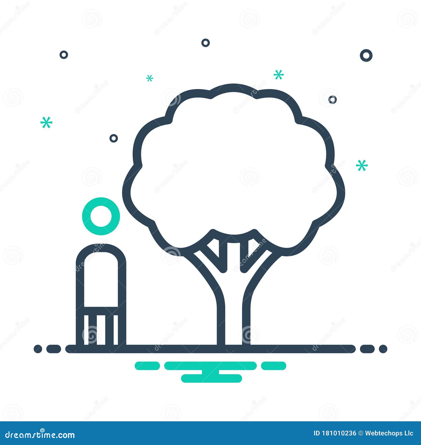 Radically Cartoons, Illustrations & Vector Stock Images - 62 Pictures ...