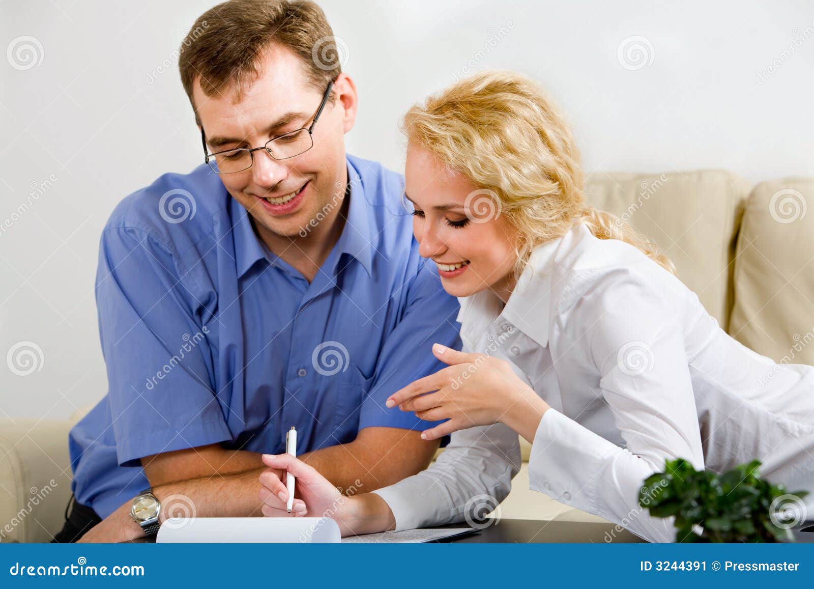 Waiting Boss Approval Stock Photos - Free & Royalty-Free Stock Photos ...