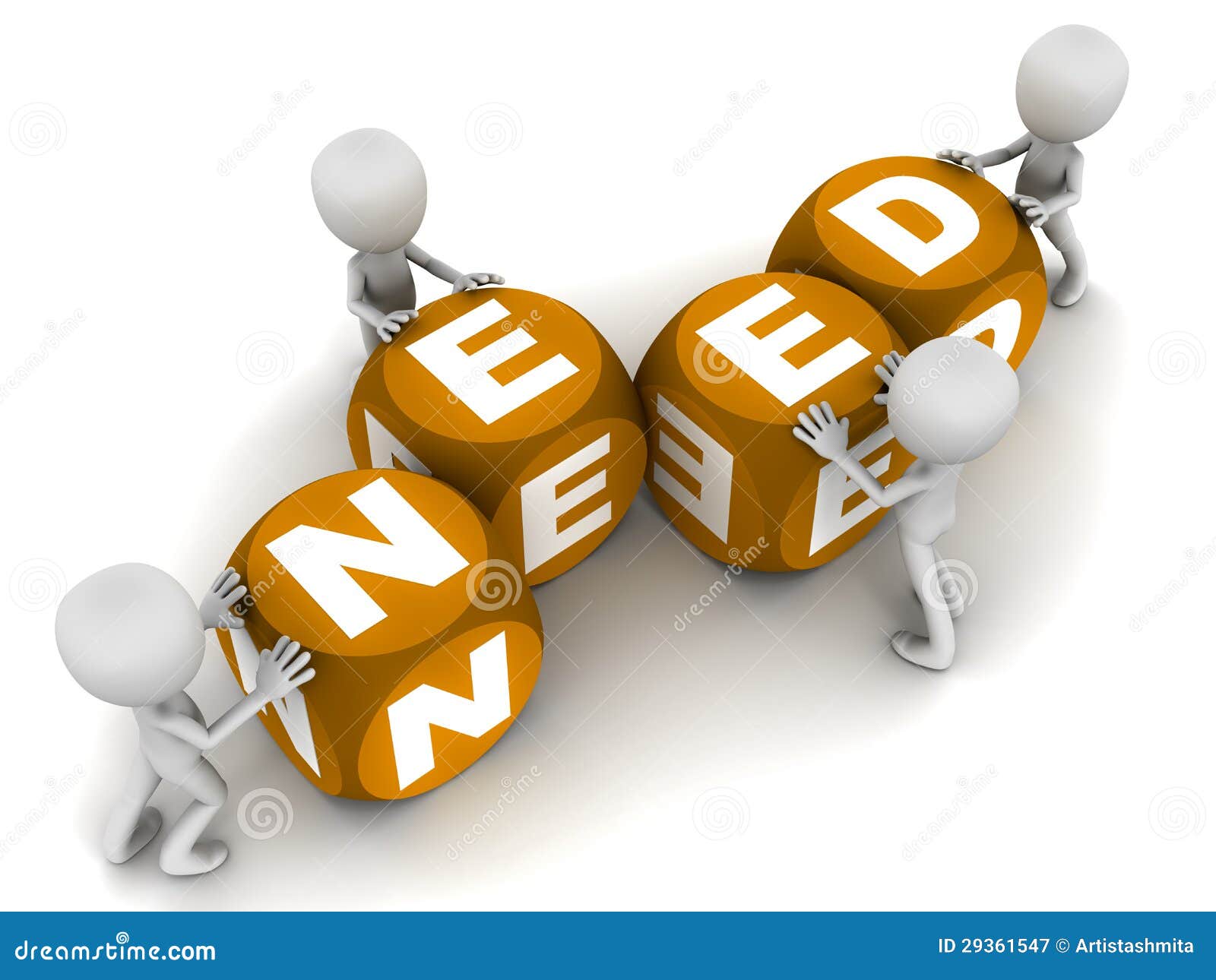 Necessidade Ilustrações, Vetores E Clipart De Stock – (4,031 Stock ...