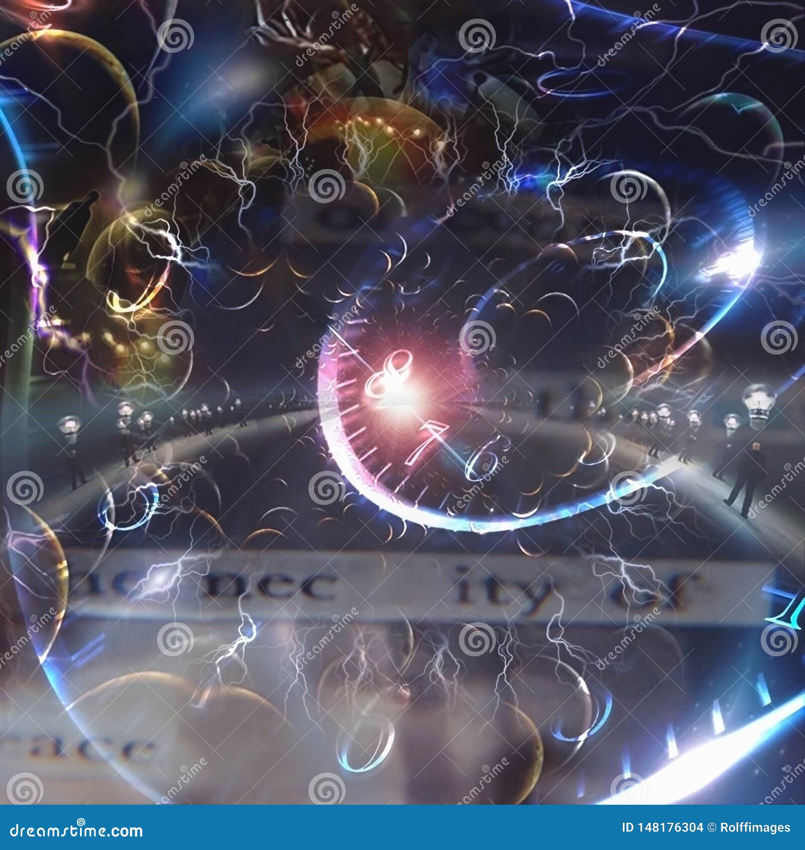 Necessity Cartoons, Illustrations & Vector Stock Images - 2135 Pictures ...