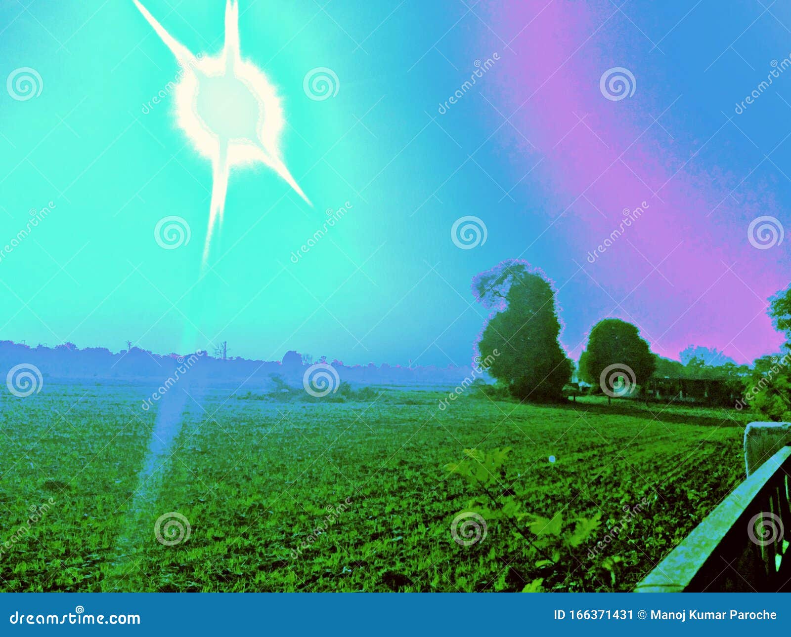 Necher Photography Stock Photos - Free & Royalty-Free Stock Photos from ...