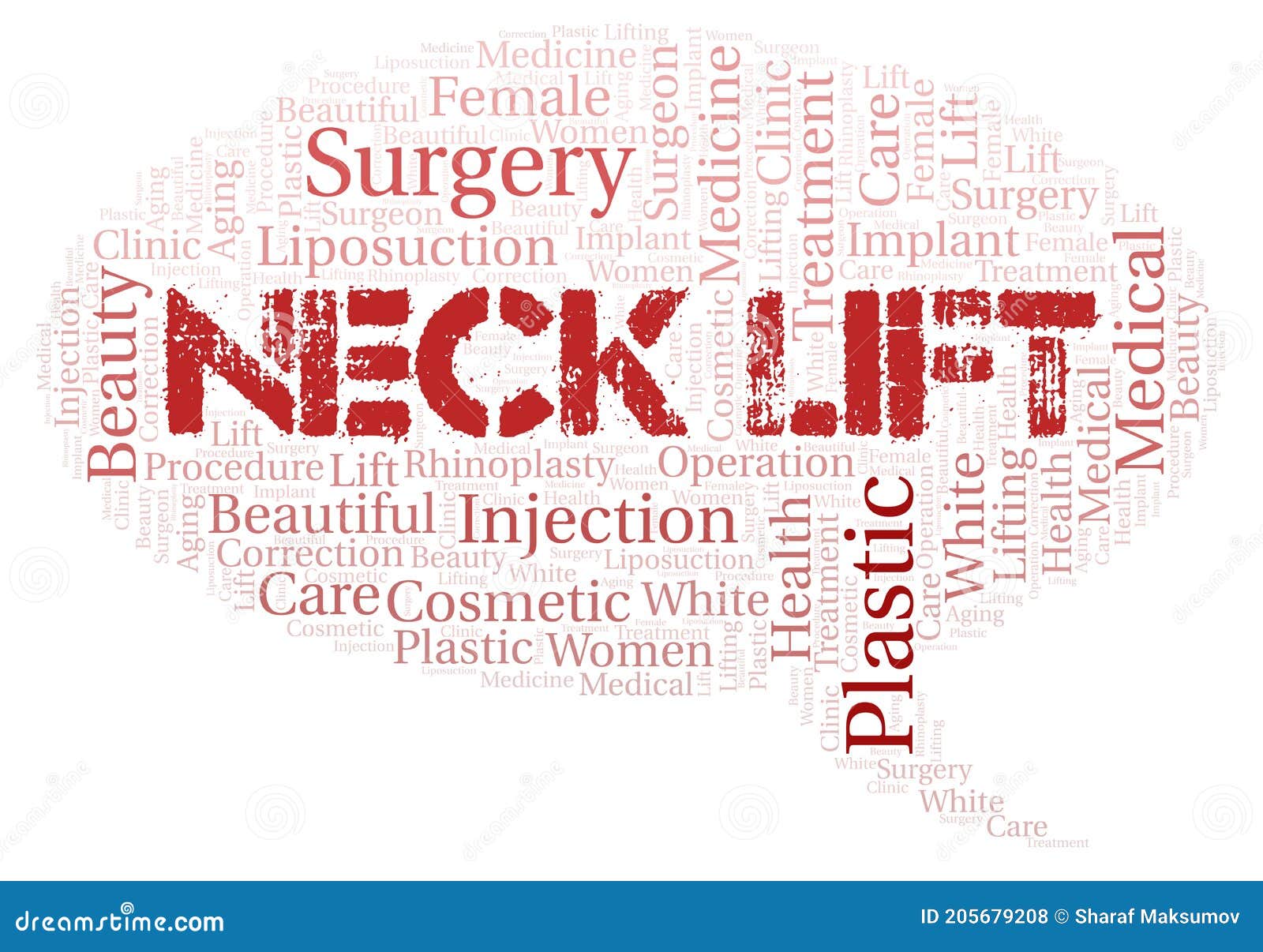 3d Man Lift Word Risk Stock Image | CartoonDealer.com #44456911