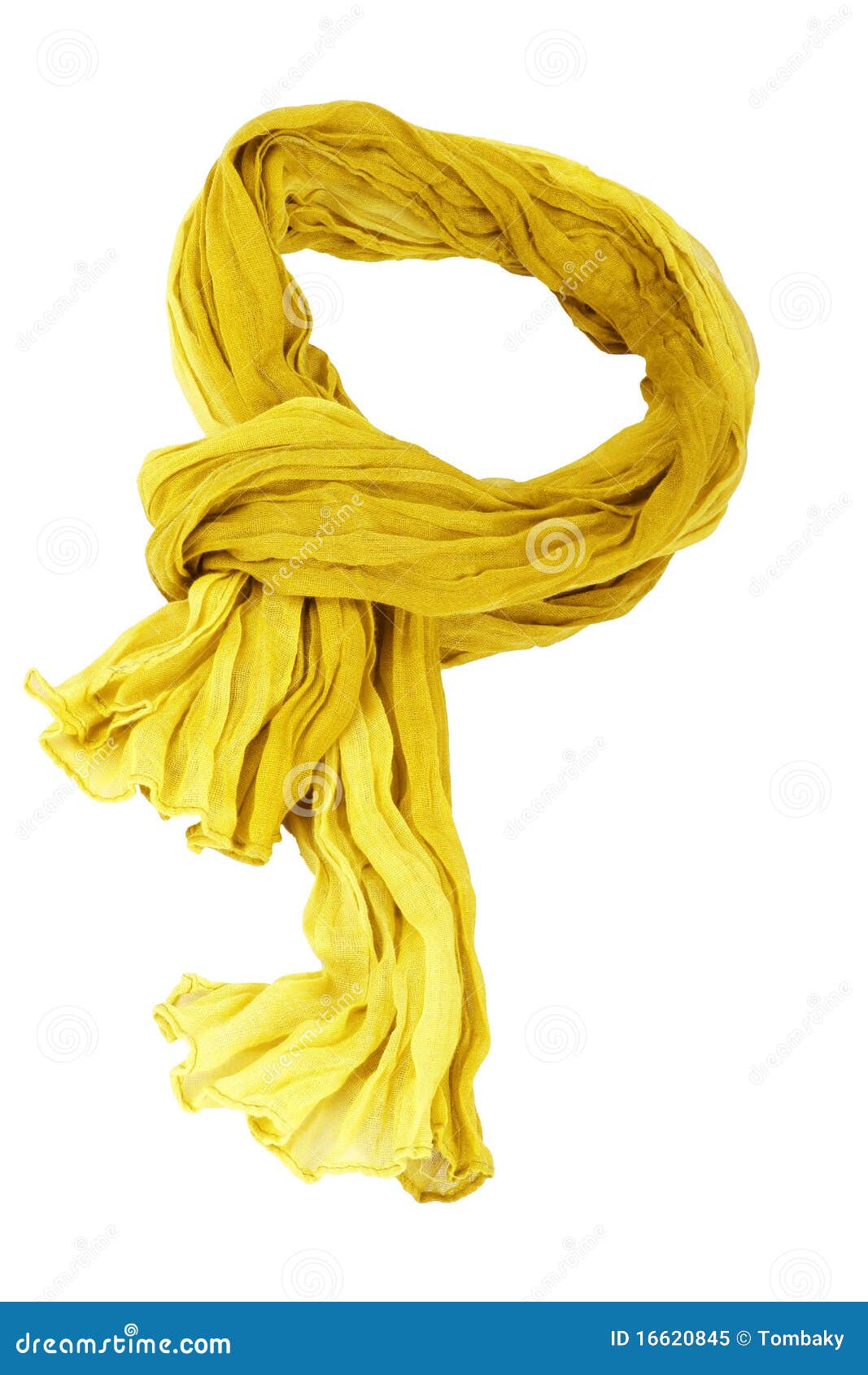 Neckcloth del algodón imagen de archivo. Imagen de hermoso - 16620845