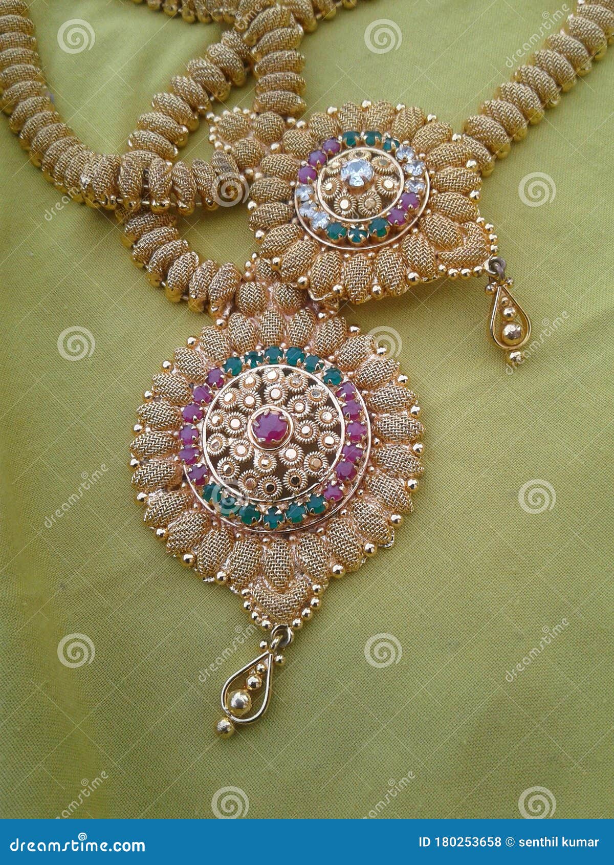 Cerce Stock Photos - Free & Royalty-Free Stock Photos from Dreamstime