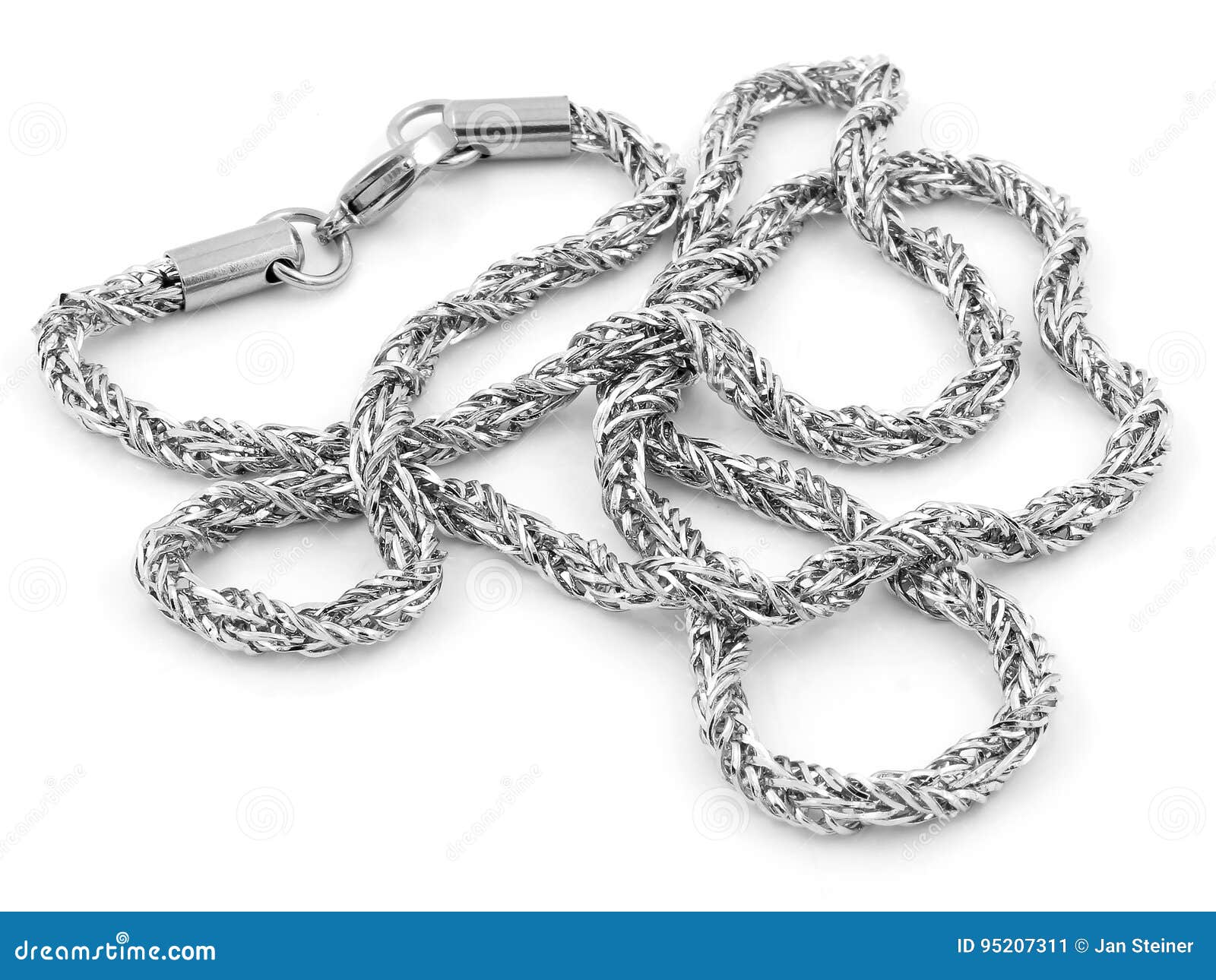 8,284 Chain Silver Color Stock Photos - Free & Royalty-Free Stock ...