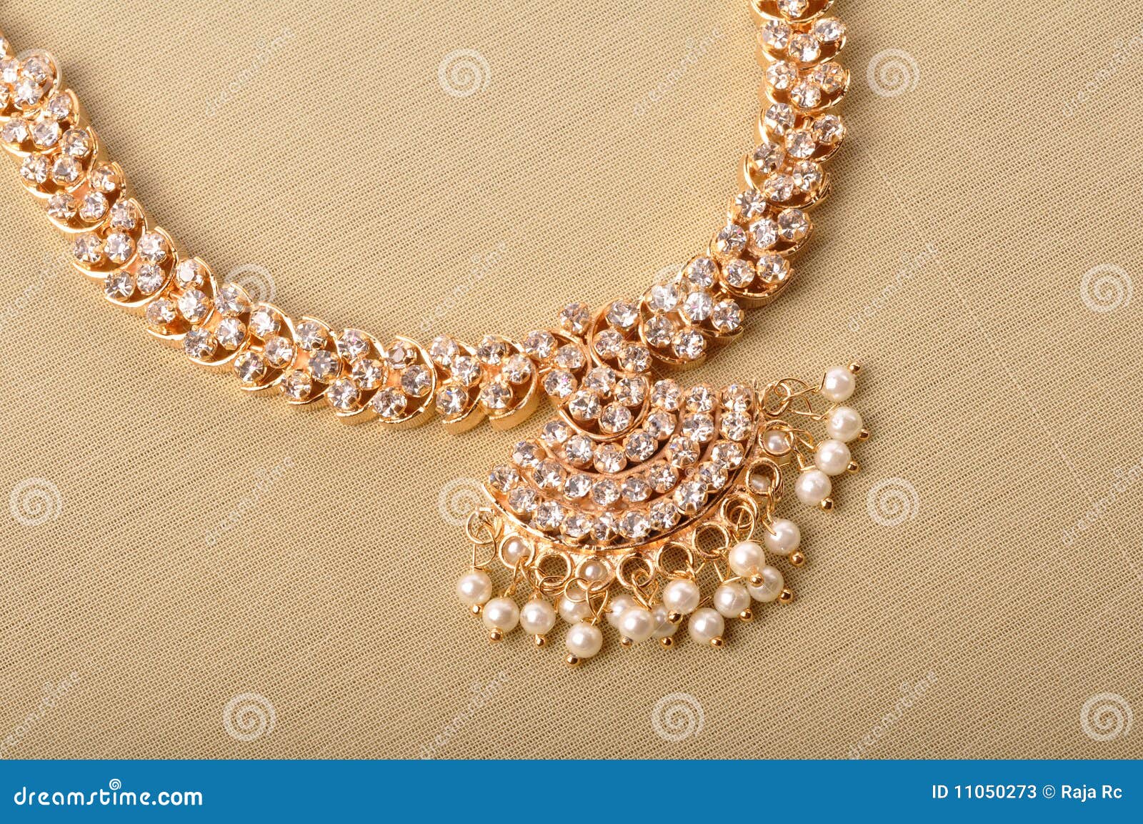 Neckless stock image. Image of fashion, bangle, jewelry - 11050273