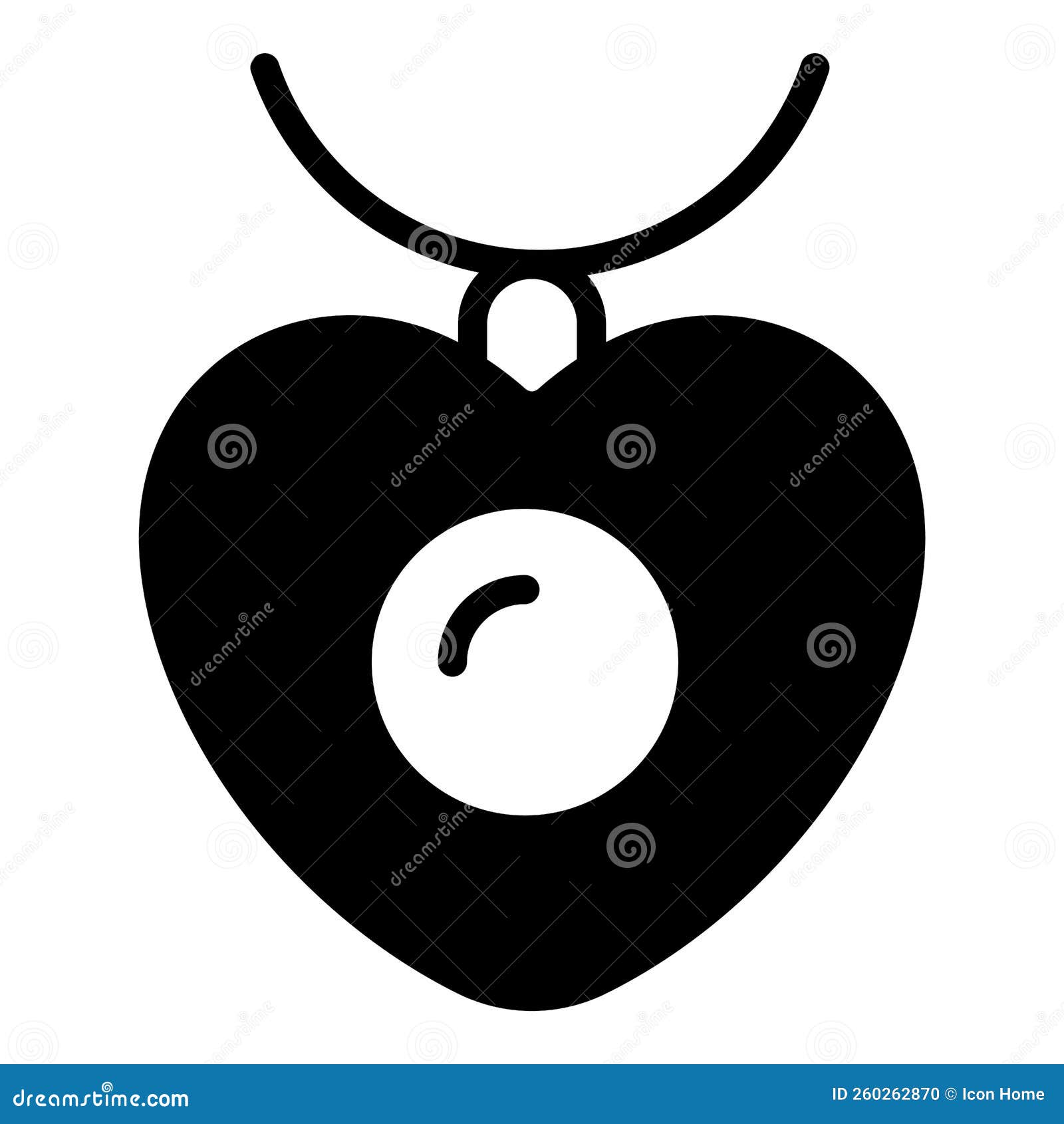 Neckless Cartoons, Illustrations & Vector Stock Images - 1158 Pictures ...