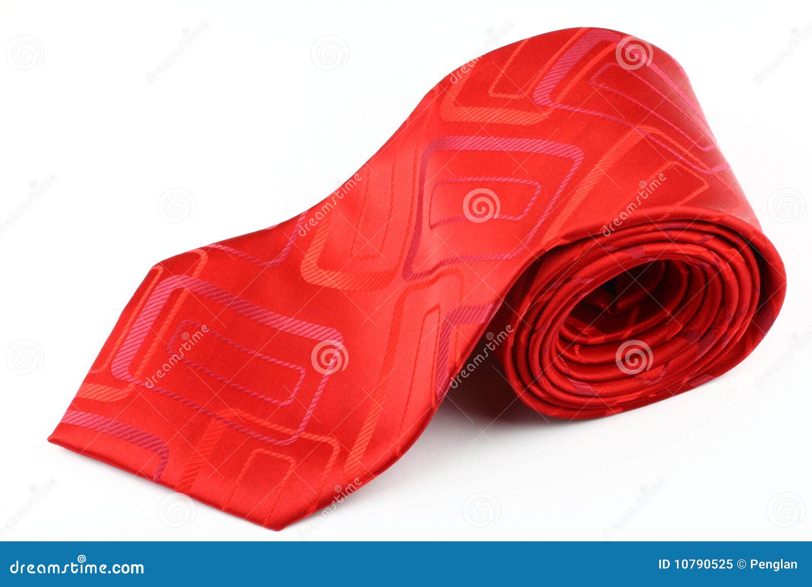 Necktie stock image. Image of elegance, ebullient, beautiful - 10790525