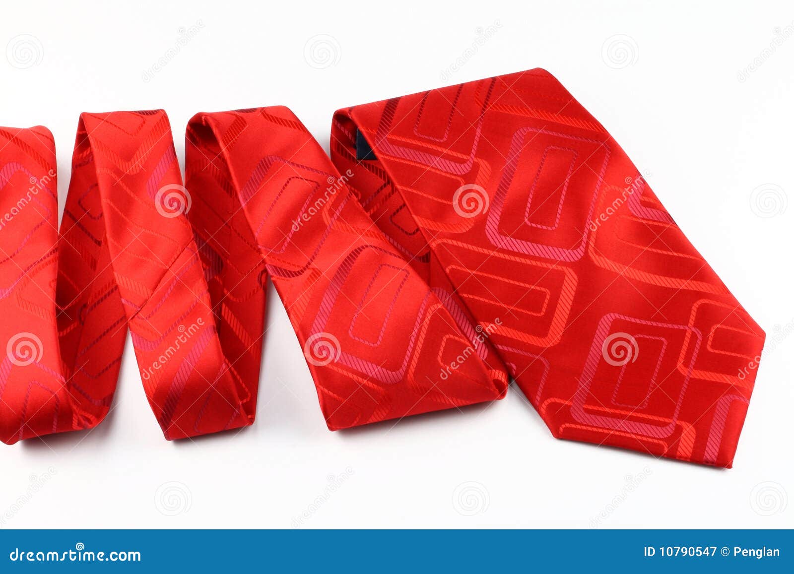 Necktie stock image. Image of celebration, formal, clothing - 10790547