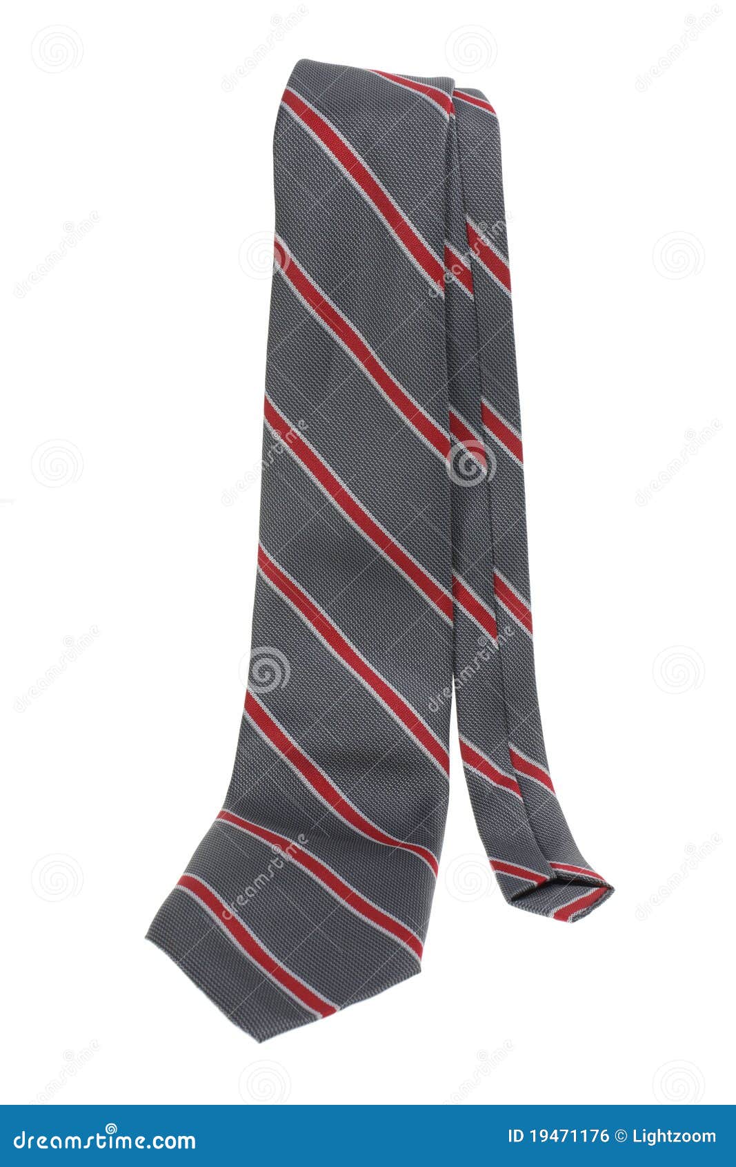 Necktie stock photo. Image of collar, still, knot, textile - 19471176