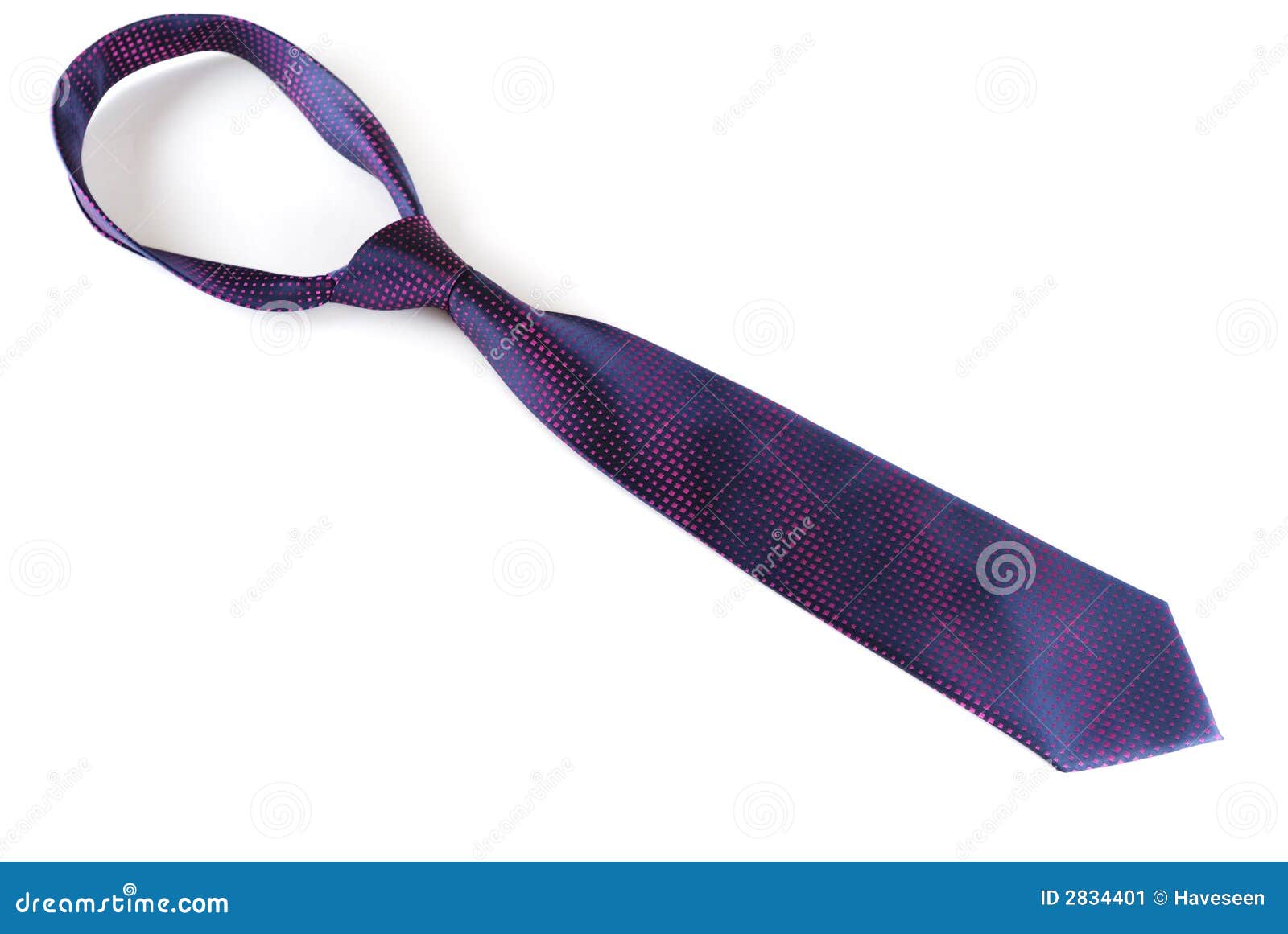 Necktie stock image. Image of backgrounds, elegance, textile - 2834401