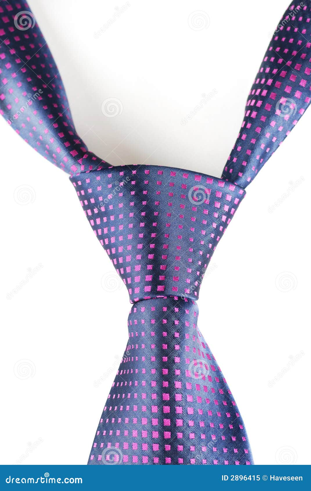 Necktie stock image. Image of adult, cotton, backgrounds - 2896415