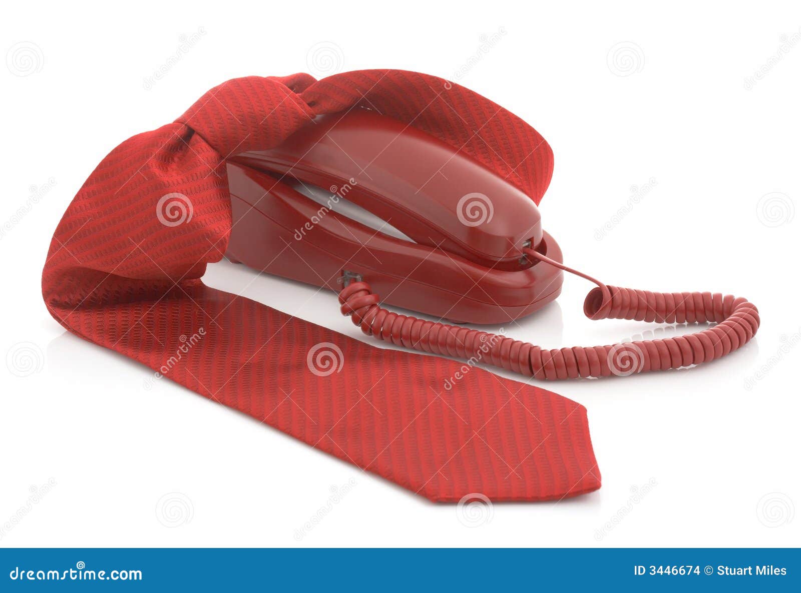 Necktie stock photo. Image of fabric, necktie, communication - 3446674