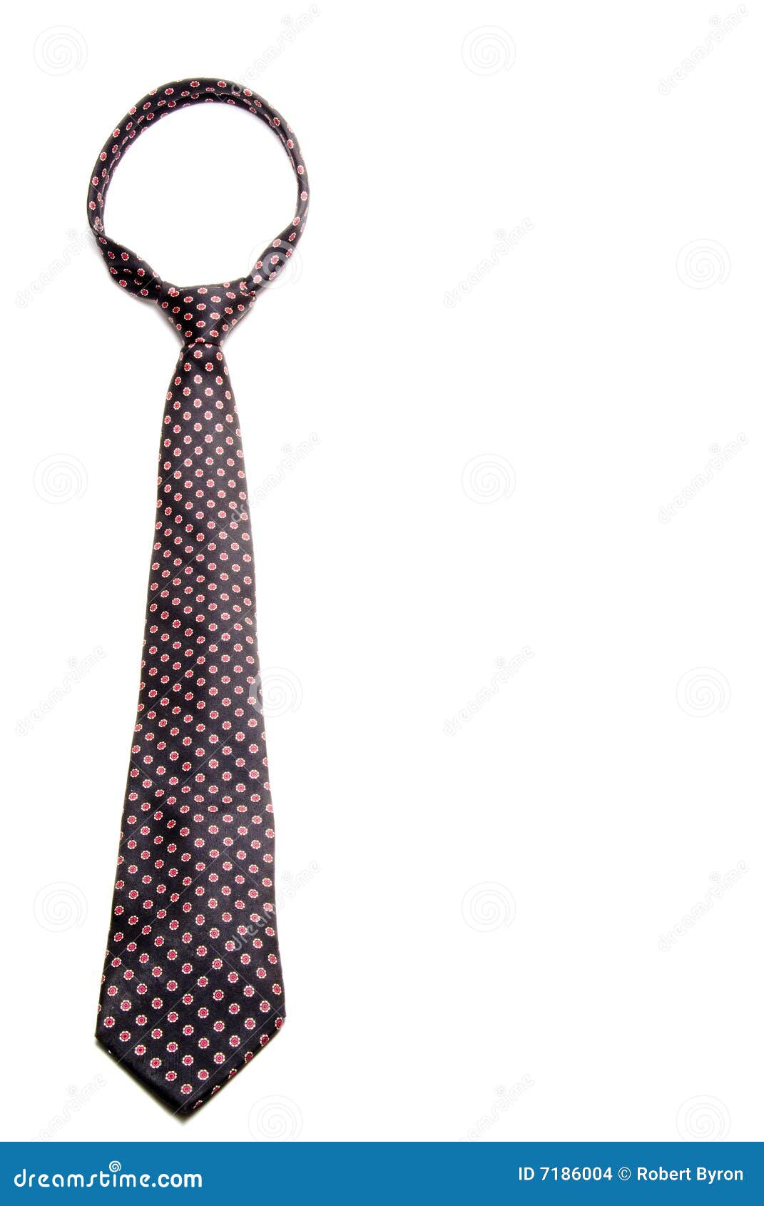 Necktie stock photo. Image of clothing, collar, clothes - 7186004