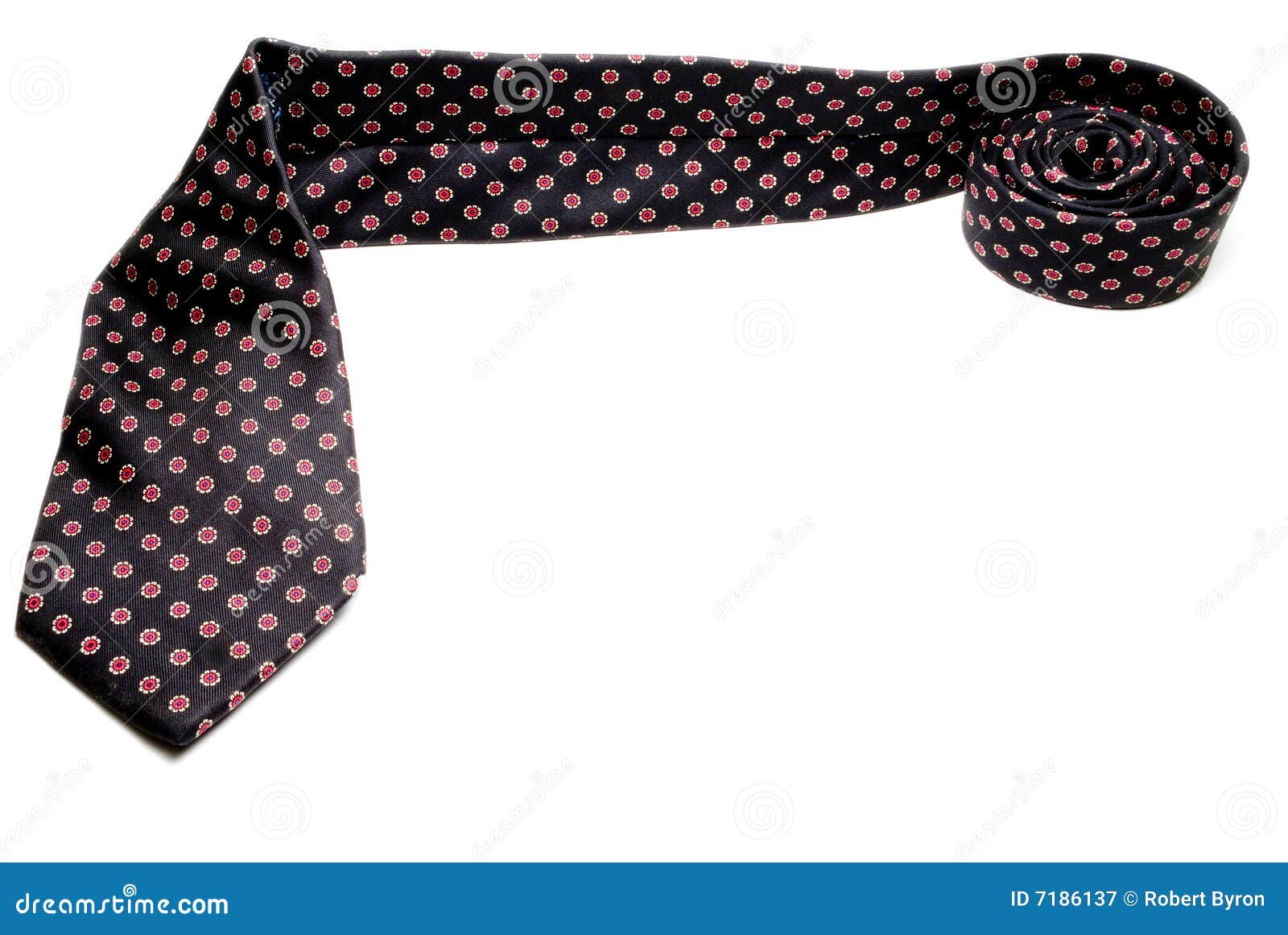 Necktie stock image. Image of clothing, business, textile - 7186137