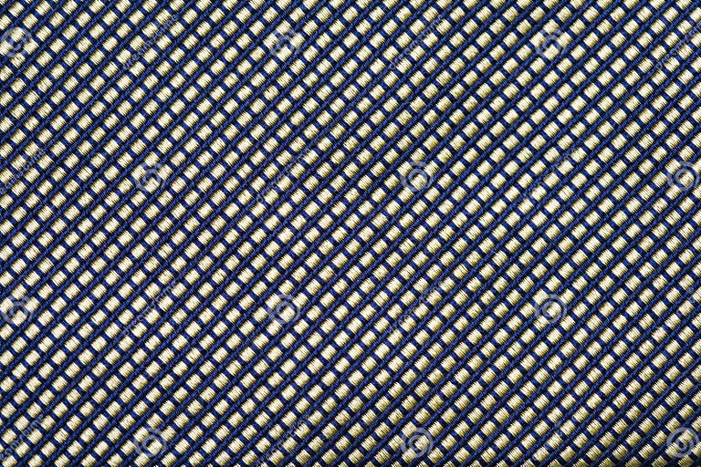 Necktie background stock image. Image of background, texture - 11509423