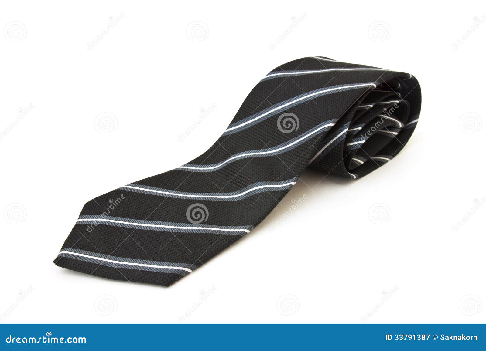 Necktie stock image. Image of fashion, close, elegance - 33791387