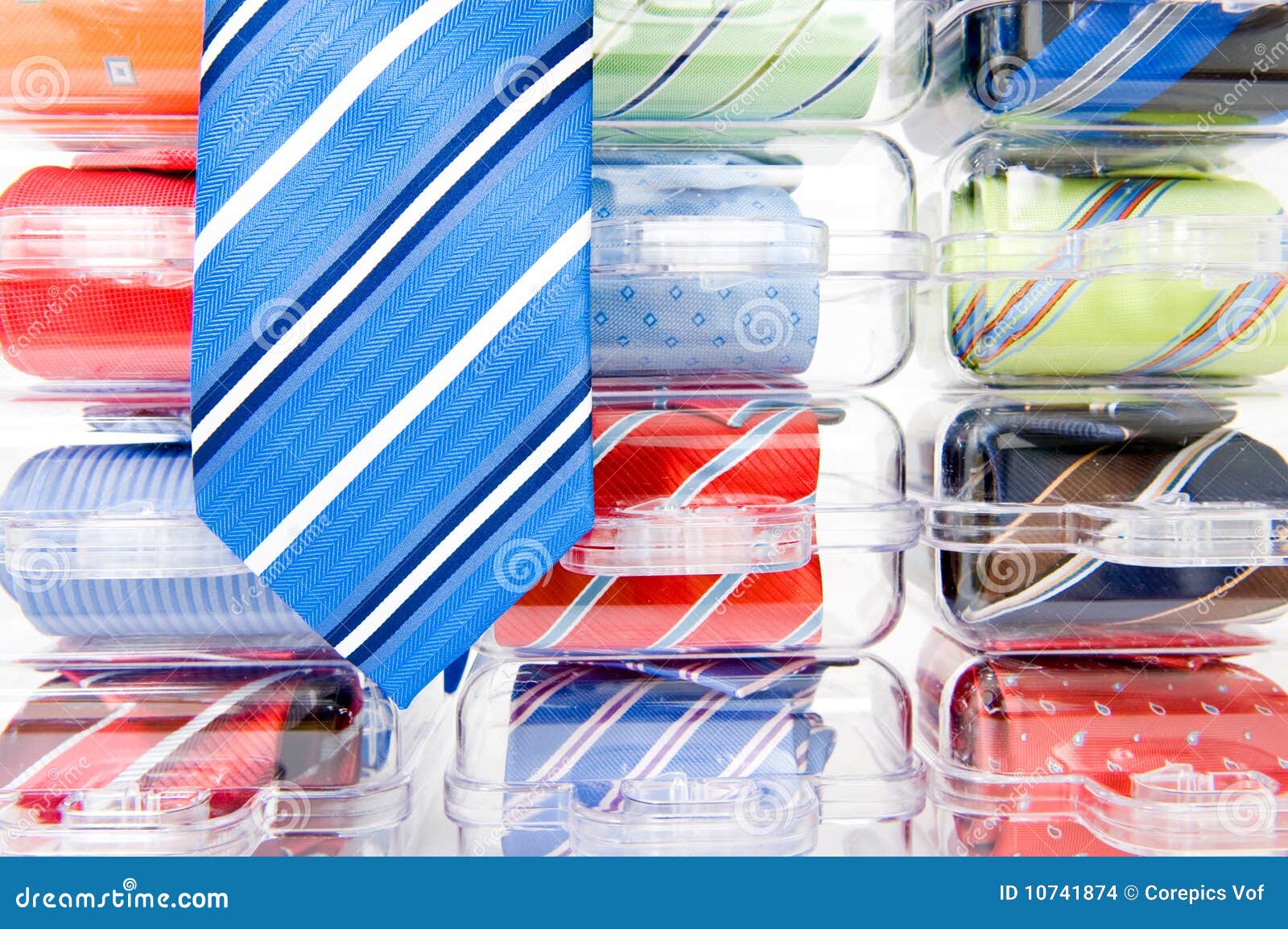 470 Necktie Hanging Stock Photos - Free & Royalty-Free Stock Photos ...