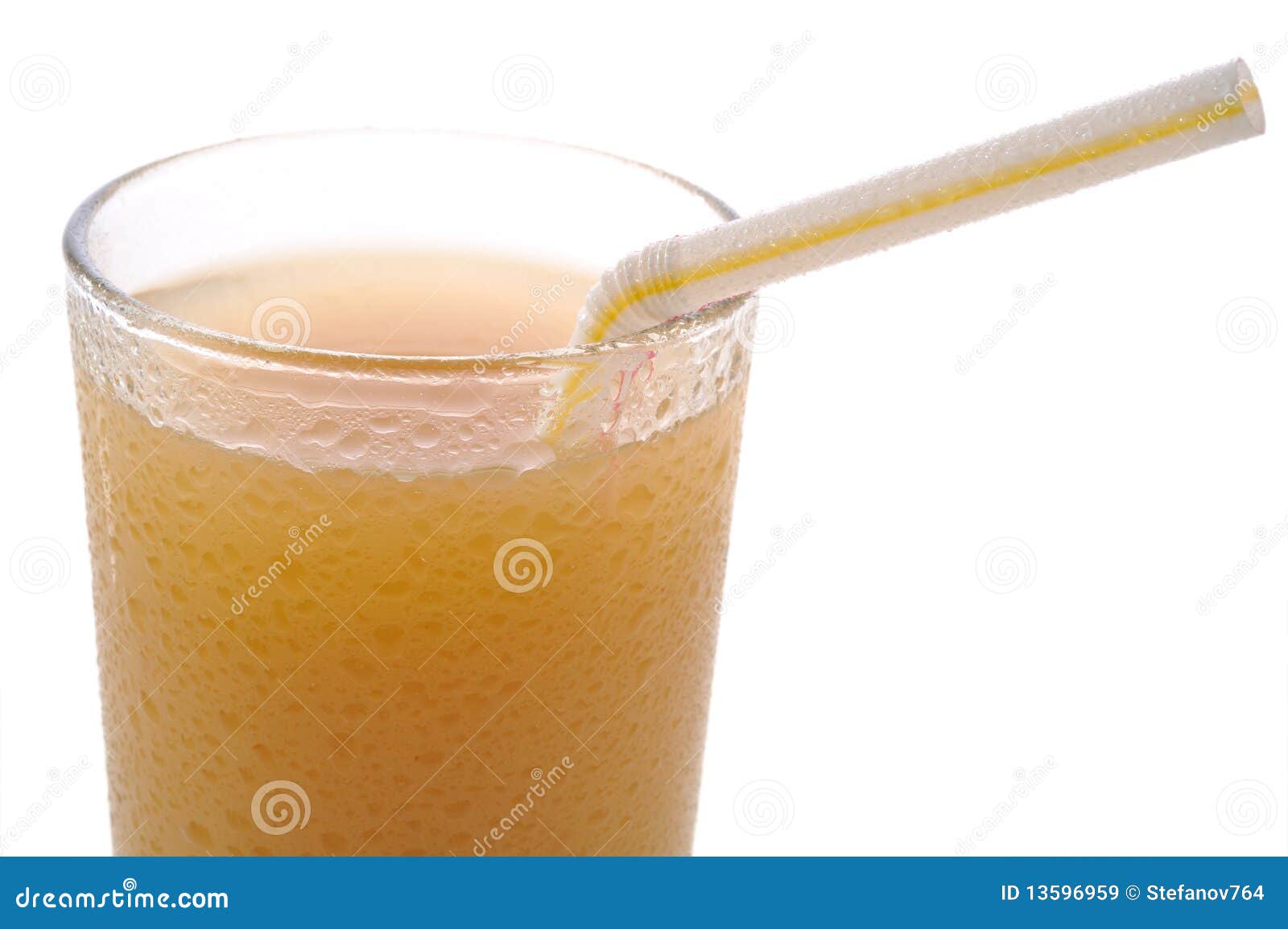 2,520 Refreshing Nectar Photos - Free & Royalty-Free Stock Photos from ...