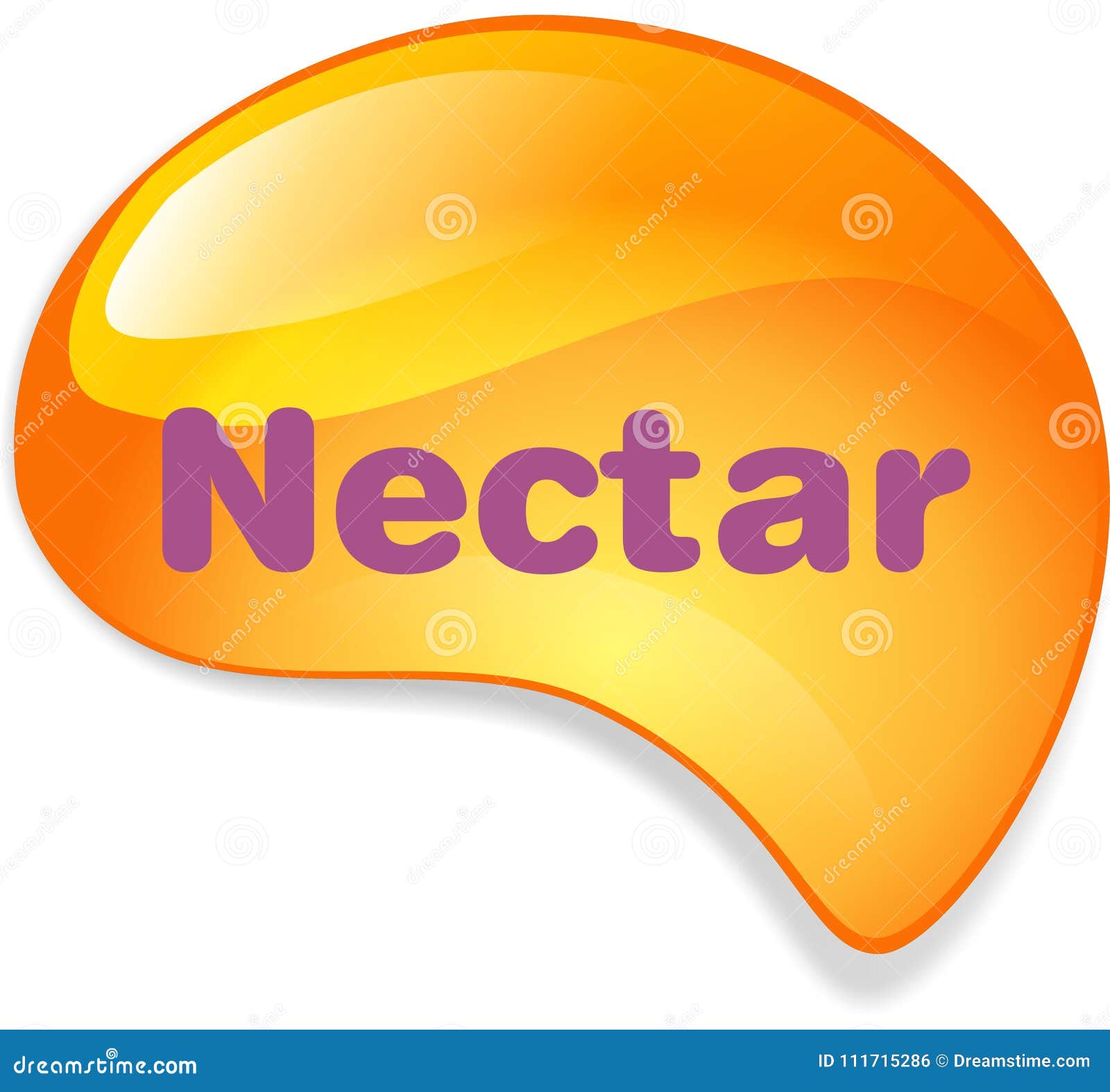 Nectar Logo