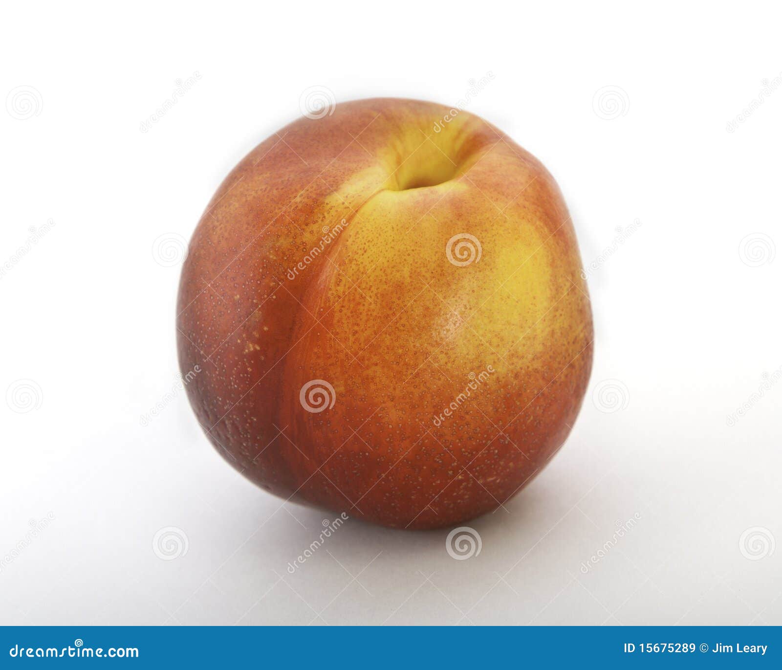 Nectarine 3 stock image. Image of tangy, fruit, ripe - 15675289