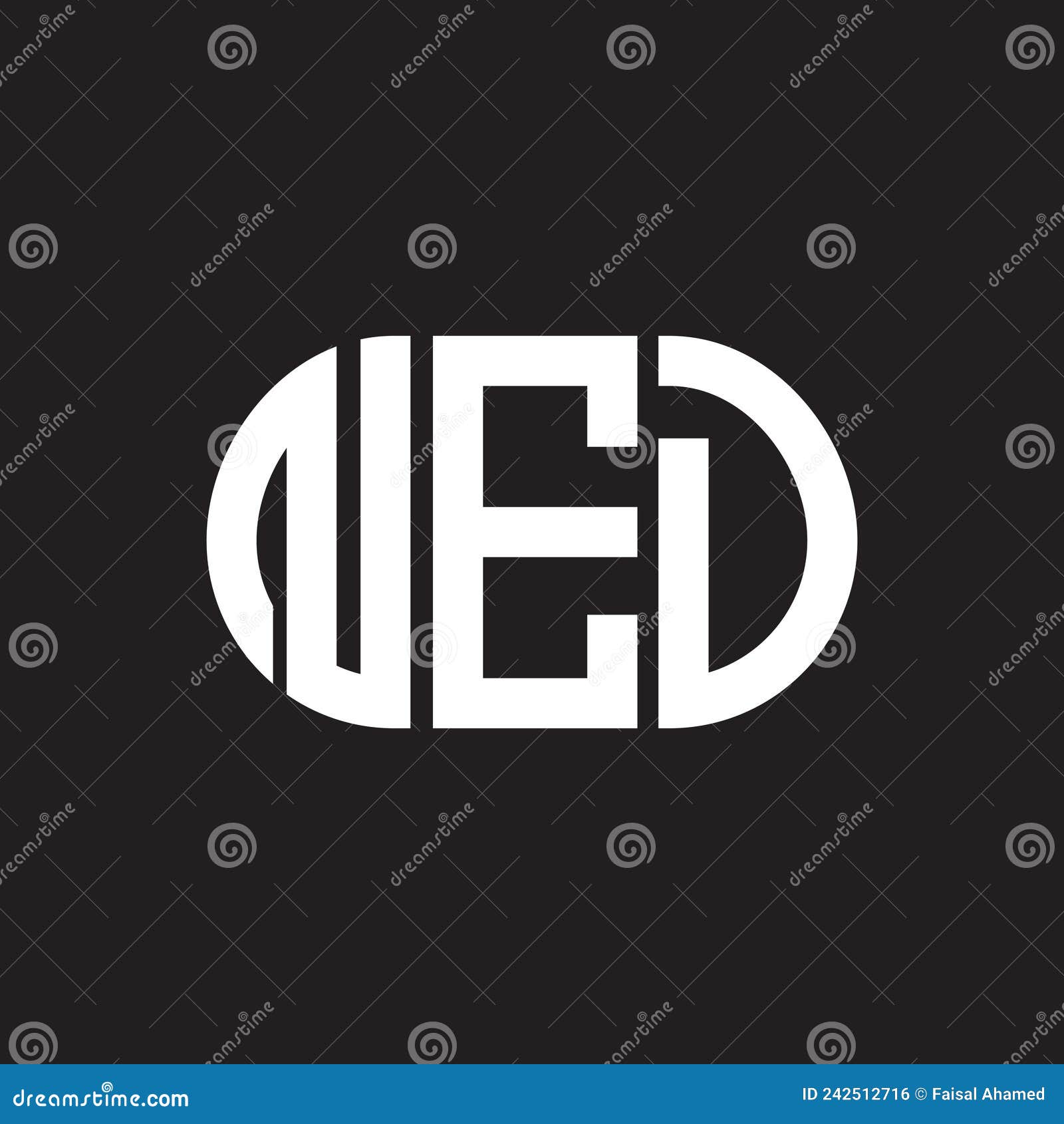 Nedcircle Cartoons, Illustrations & Vector Stock Images - 13 Pictures ...