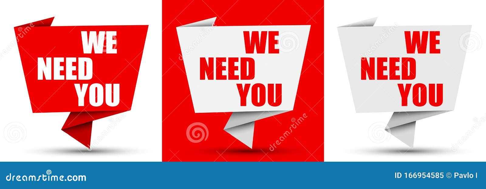 Ned Cartoons, Illustrations & Vector Stock Images - 146 Pictures to ...