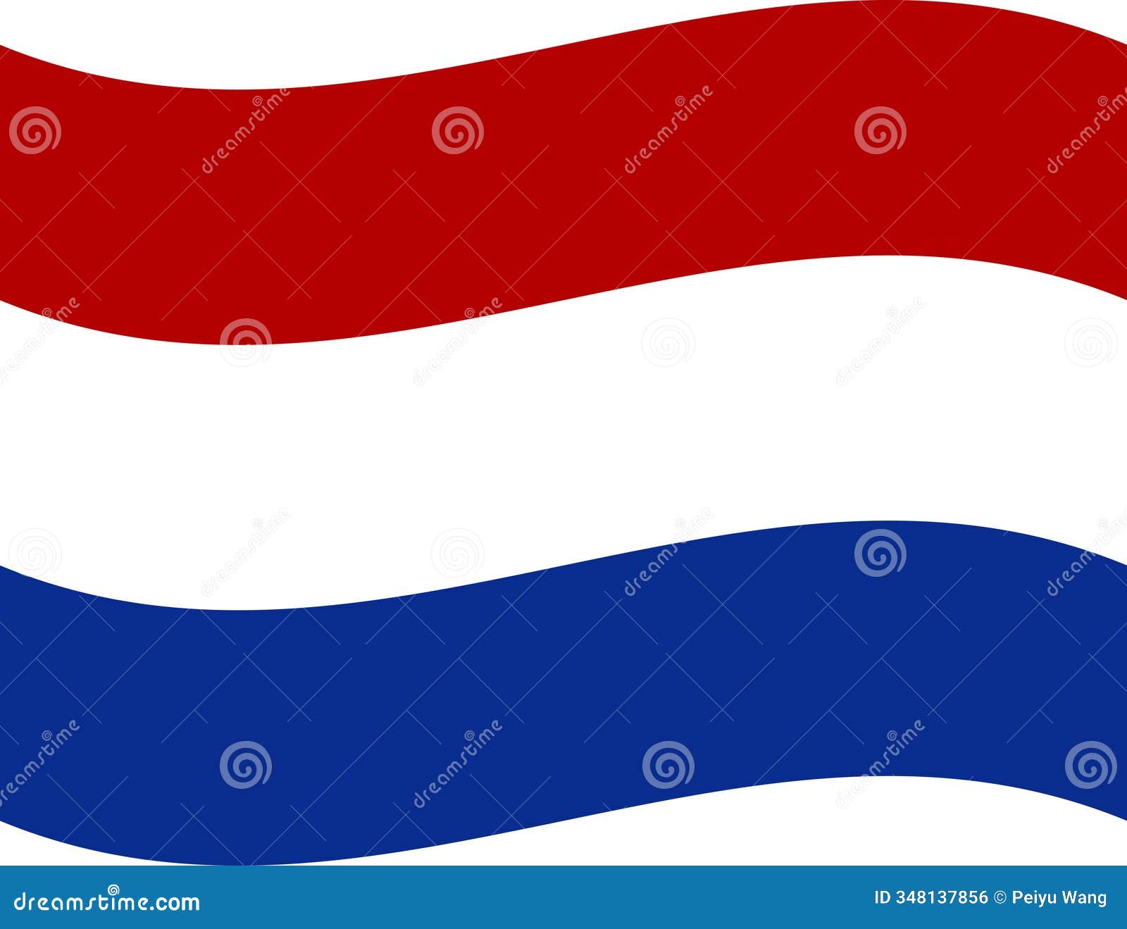 Nederland Flag Illustrator National of VectorGermany Flag Illustrator ...