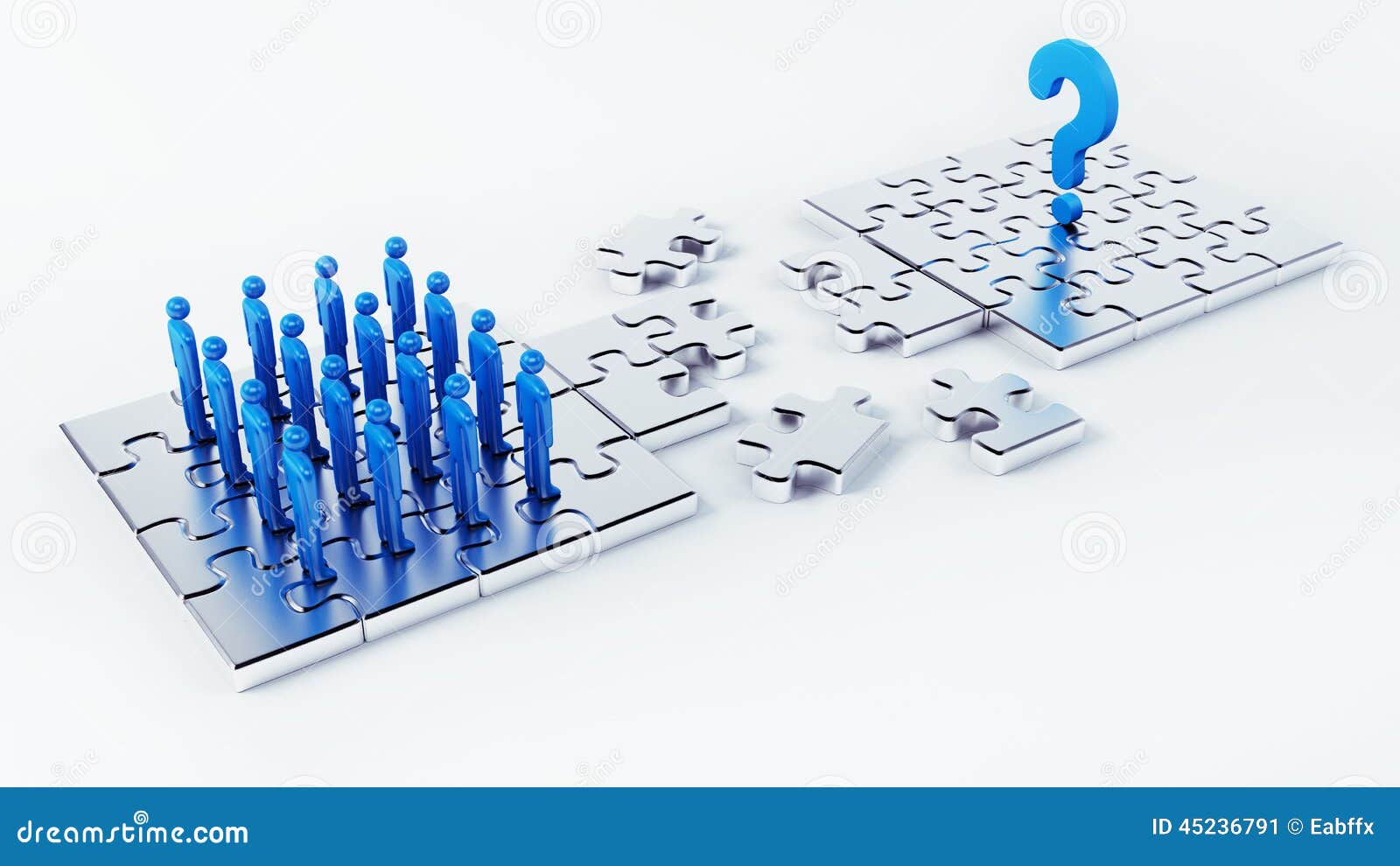 Need Answers stock illustration. Illustration of building - 45236791