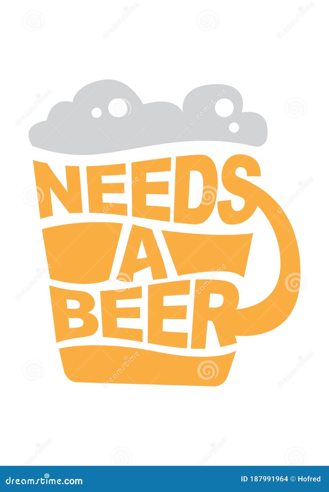 Need a Beer Typography Design. Craft Beer Brewery Labels and Design ...