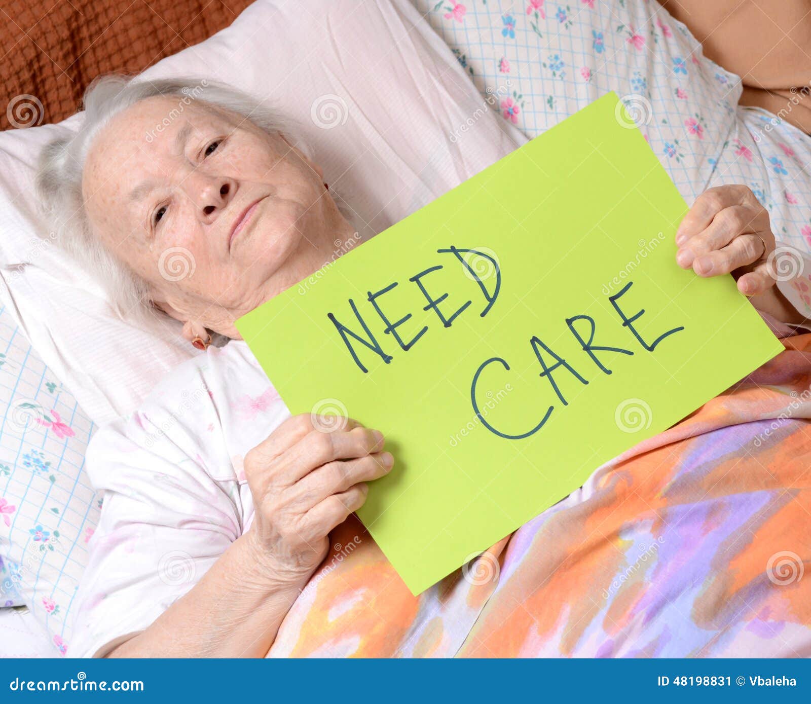 Need care stock image. Image of giving, hold, nursing - 48198831