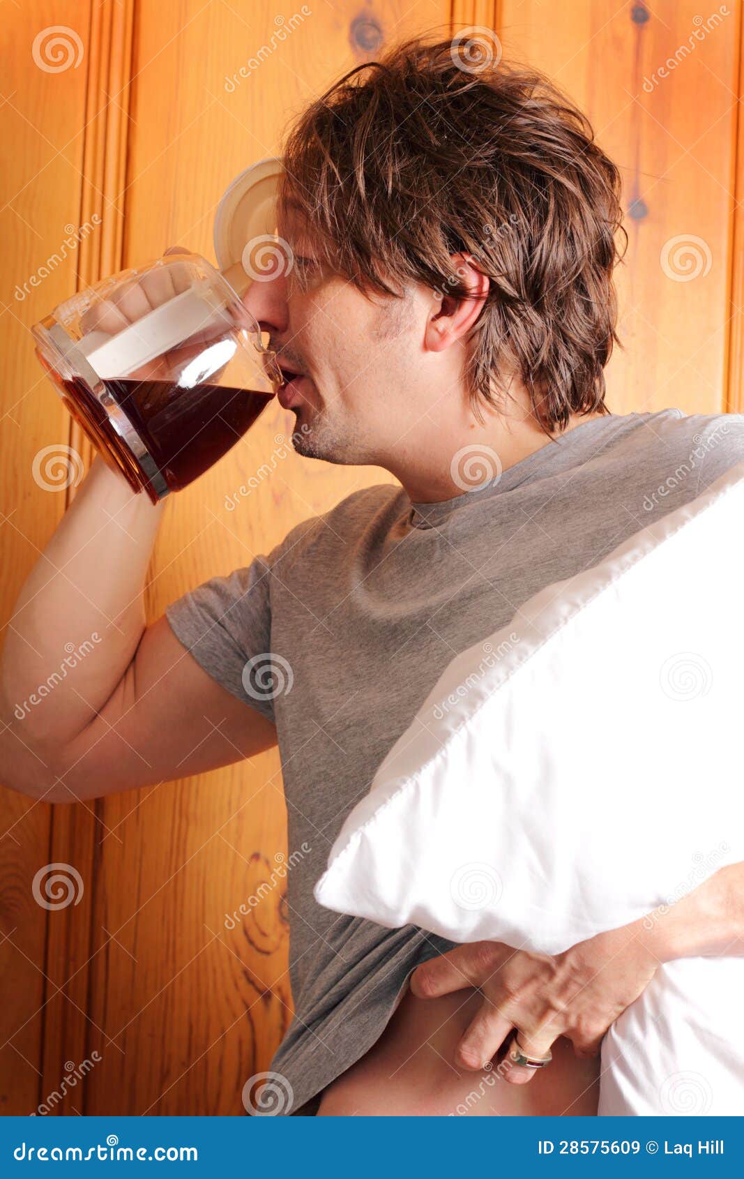 208 Side Smirk Stock Photos - Free & Royalty-Free Stock Photos from ...